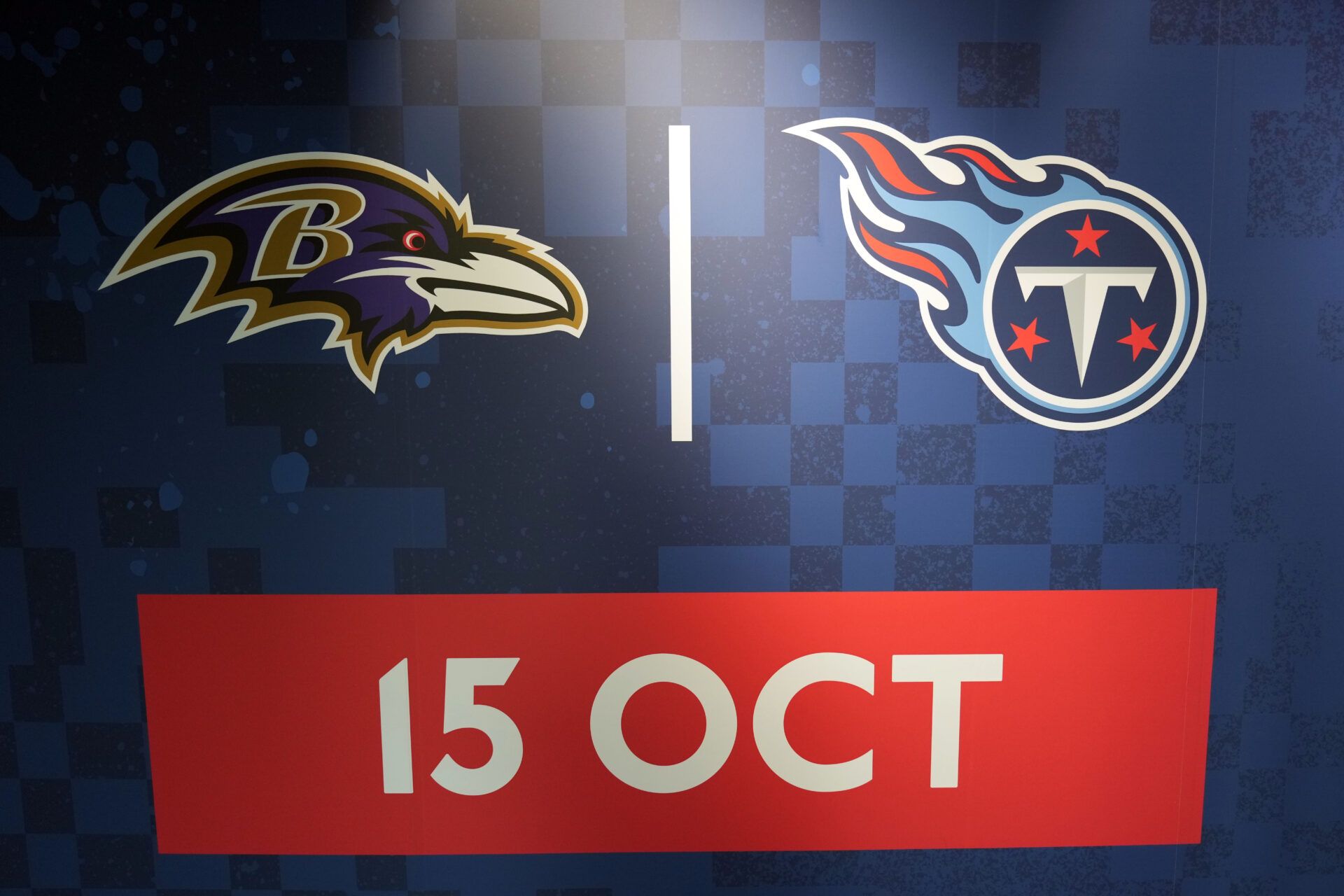 NFL London Game Today: Who Plays, Start Time, Live Stream Options, and More