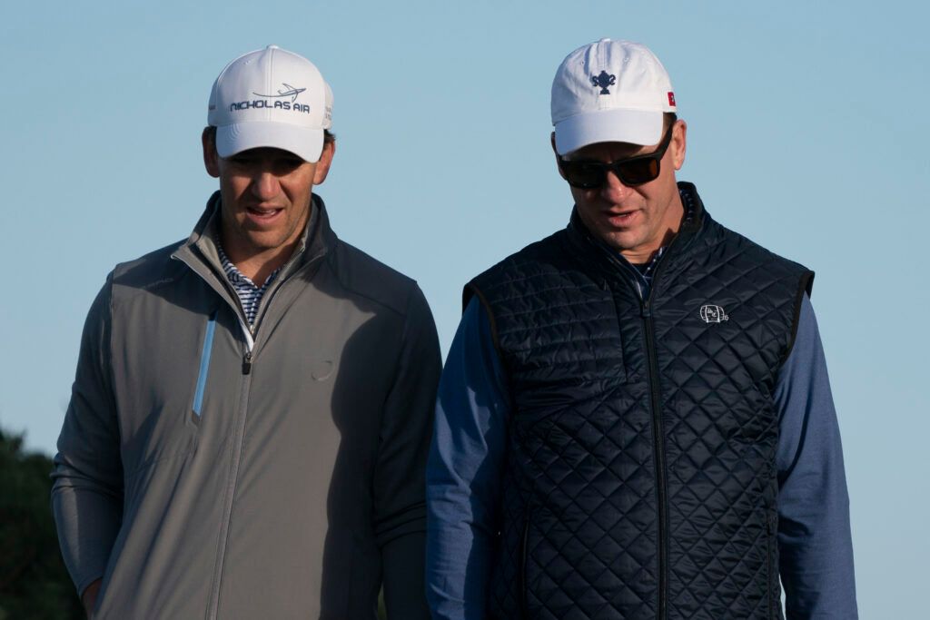 Is There a ManningCast Tonight? Week 6 Monday Night Football Schedule