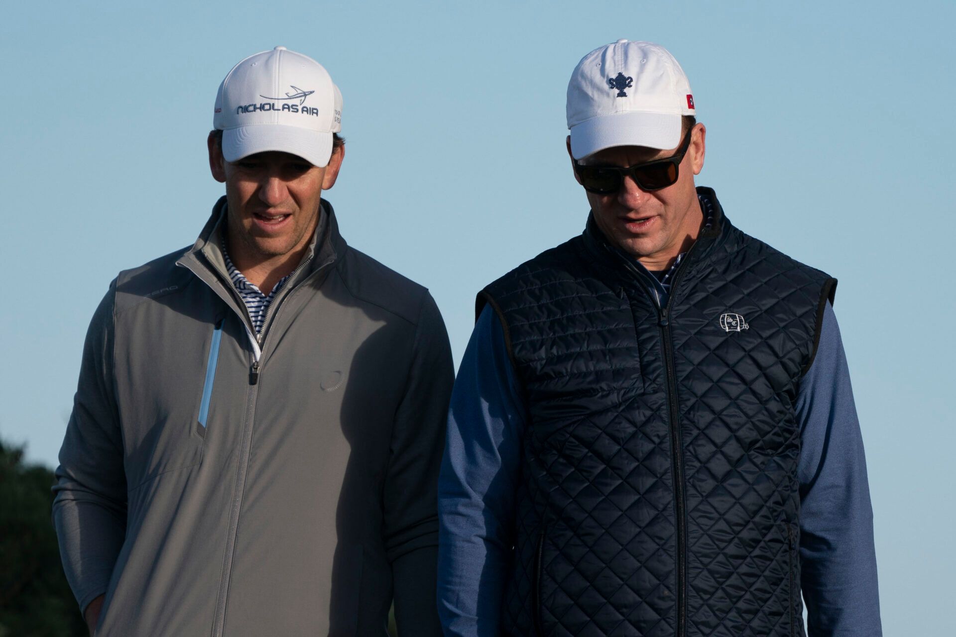 Is There a ManningCast Tonight? Week 6 Monday Night Football Schedule