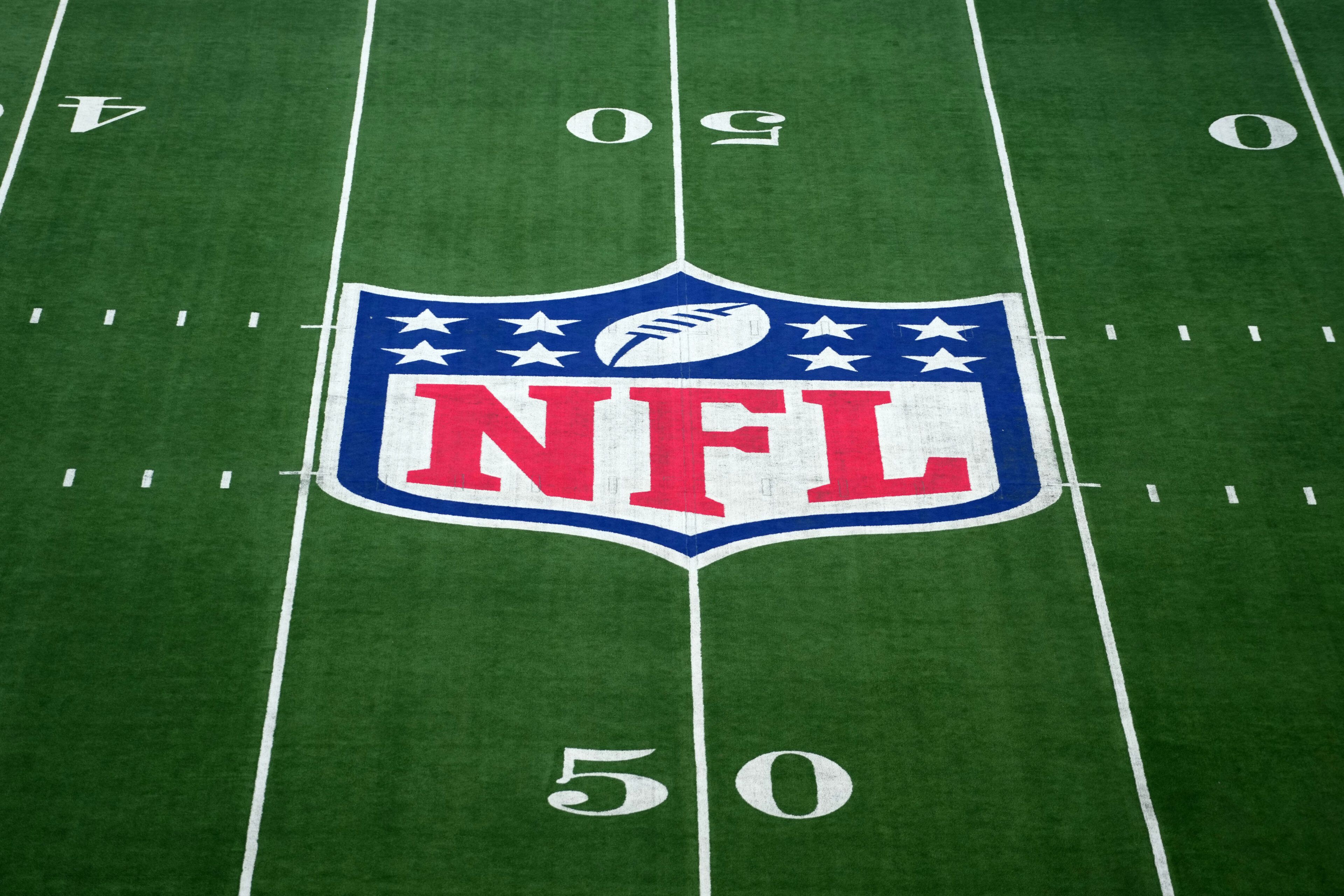 What Is the NFL's Concussion Protocol? Everything About the League's ...