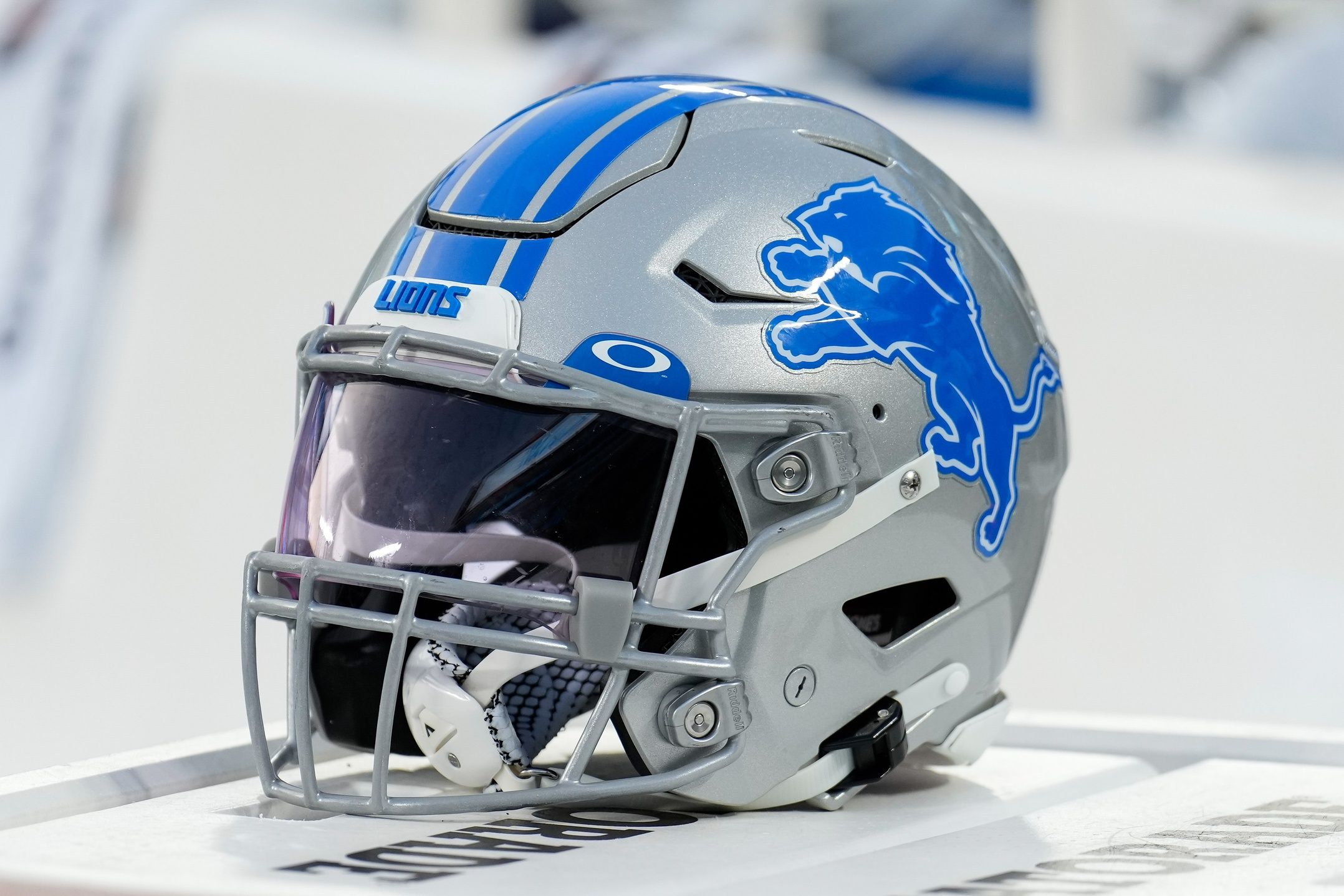 Who Did the Detroit Lions Draft In 2024? Picks, Analysis, and More