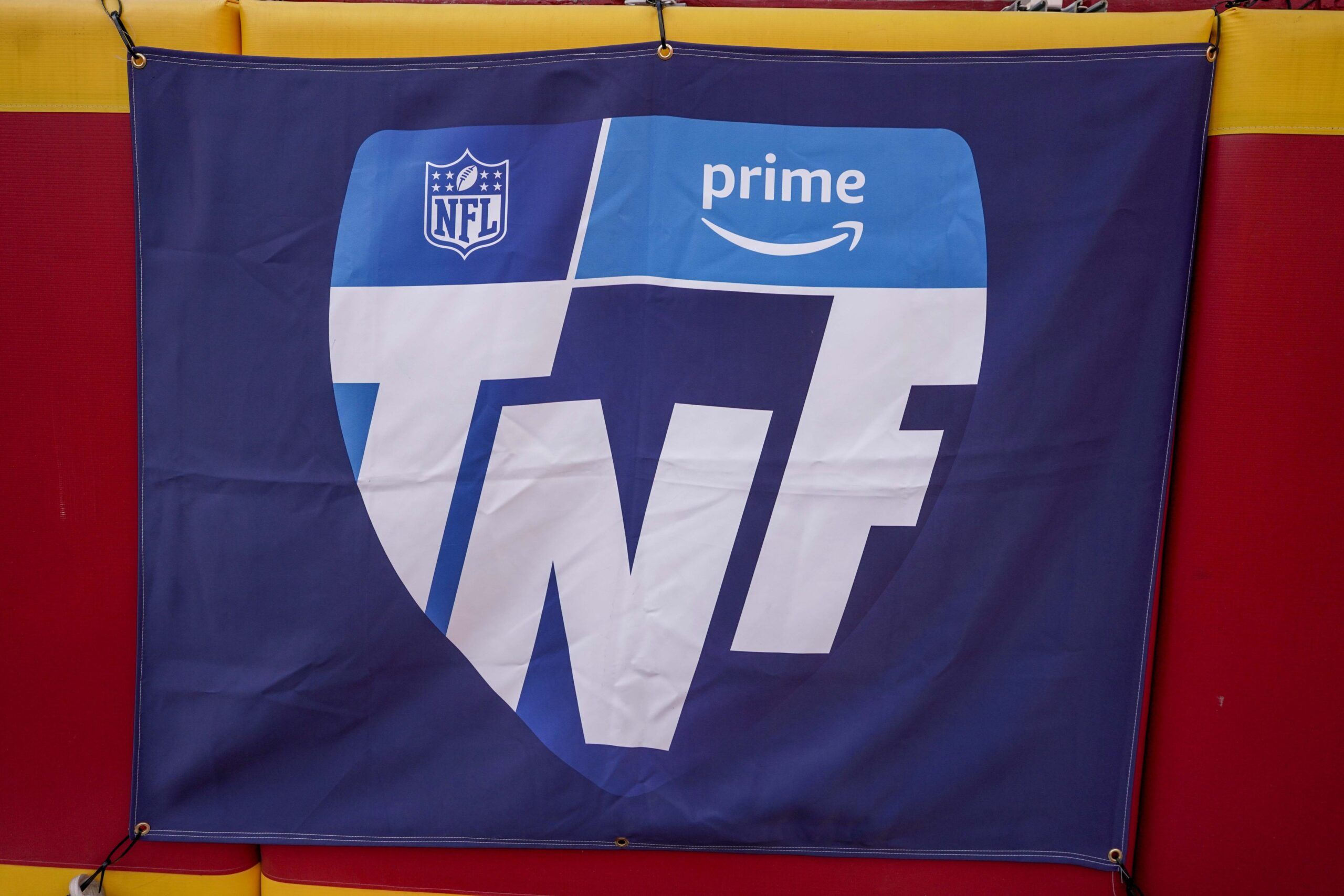 Worst Amazon Prime Thursday Night Football Matchups: Where Do Bears and ...