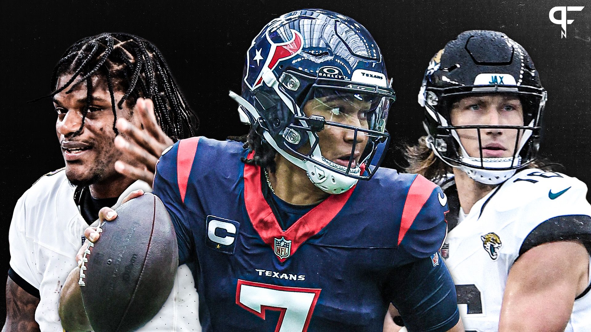 NFL Week 10 Predictions and Picks Against the Spread from Betting Experts: Dak Prescott, Will ...