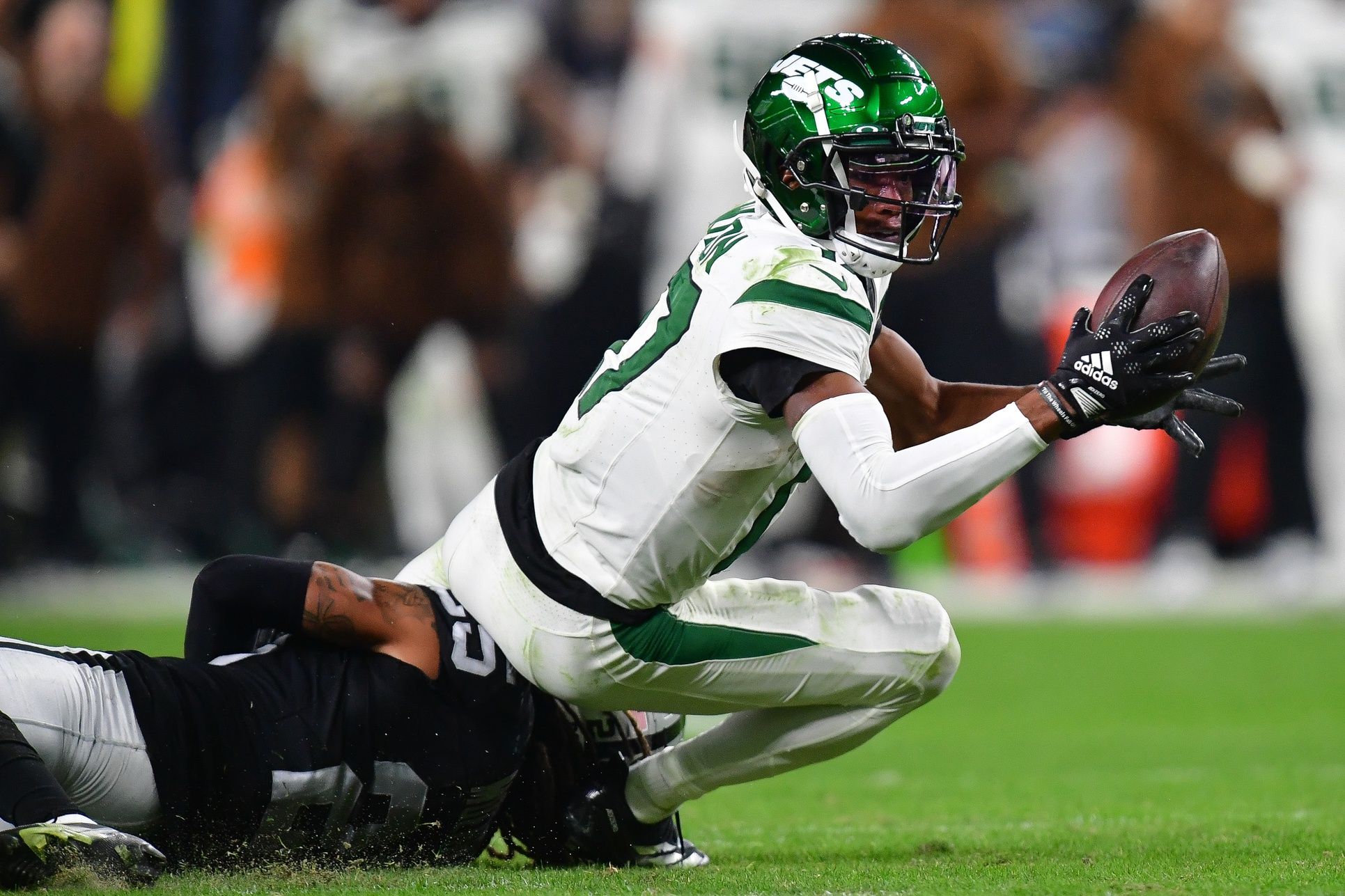 NFL Inactives Today: Week 11 Injury Reports Including Updates on Justin ...