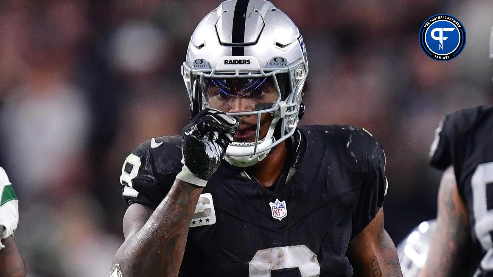 Consensus Week 11 Fantasy Football RB Rankings: Do You Need To Start ...