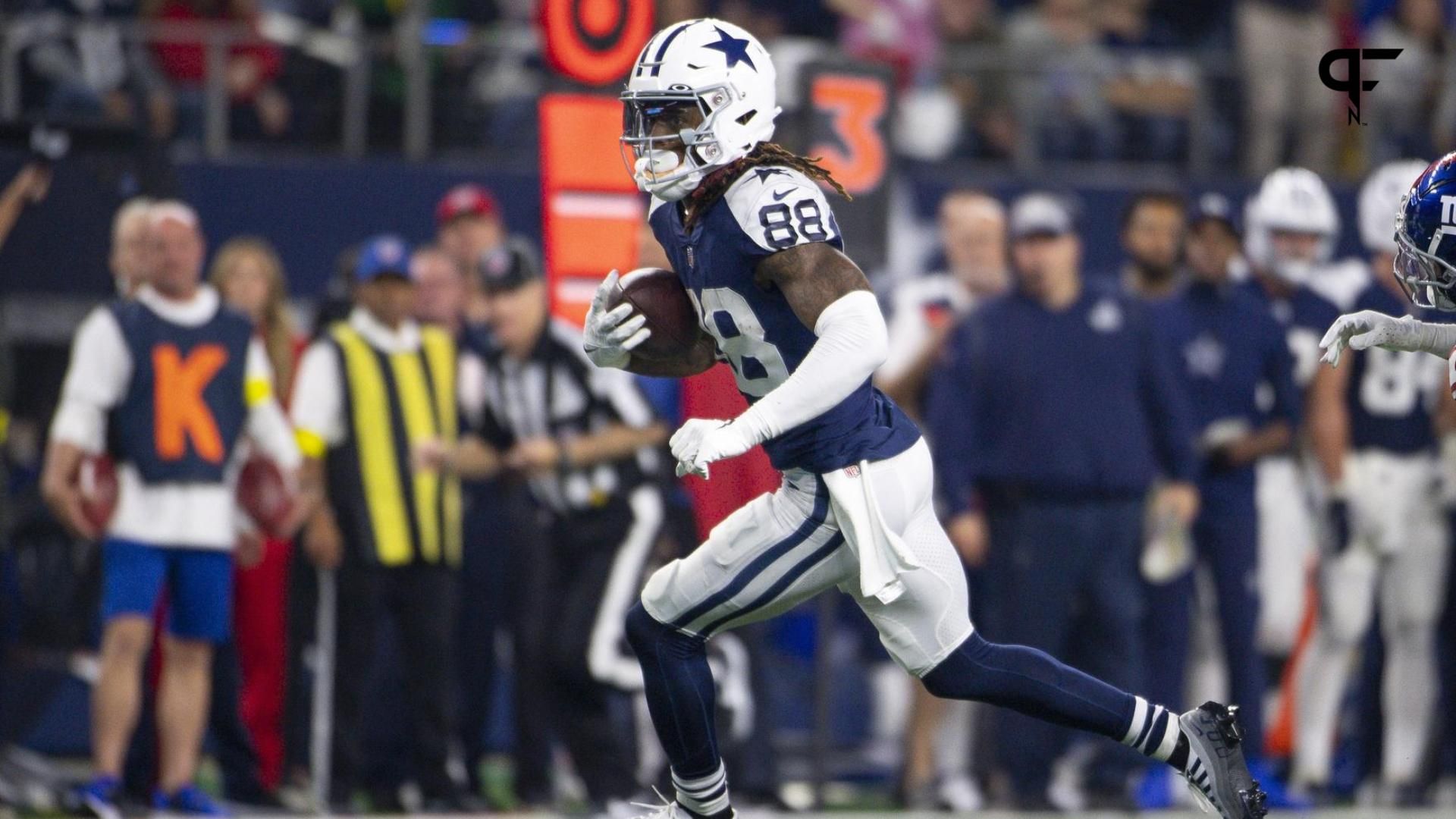 NFL Thanksgiving Throwback Uniforms: Which Teams Will Wear Throwback Uniforms for 2023?