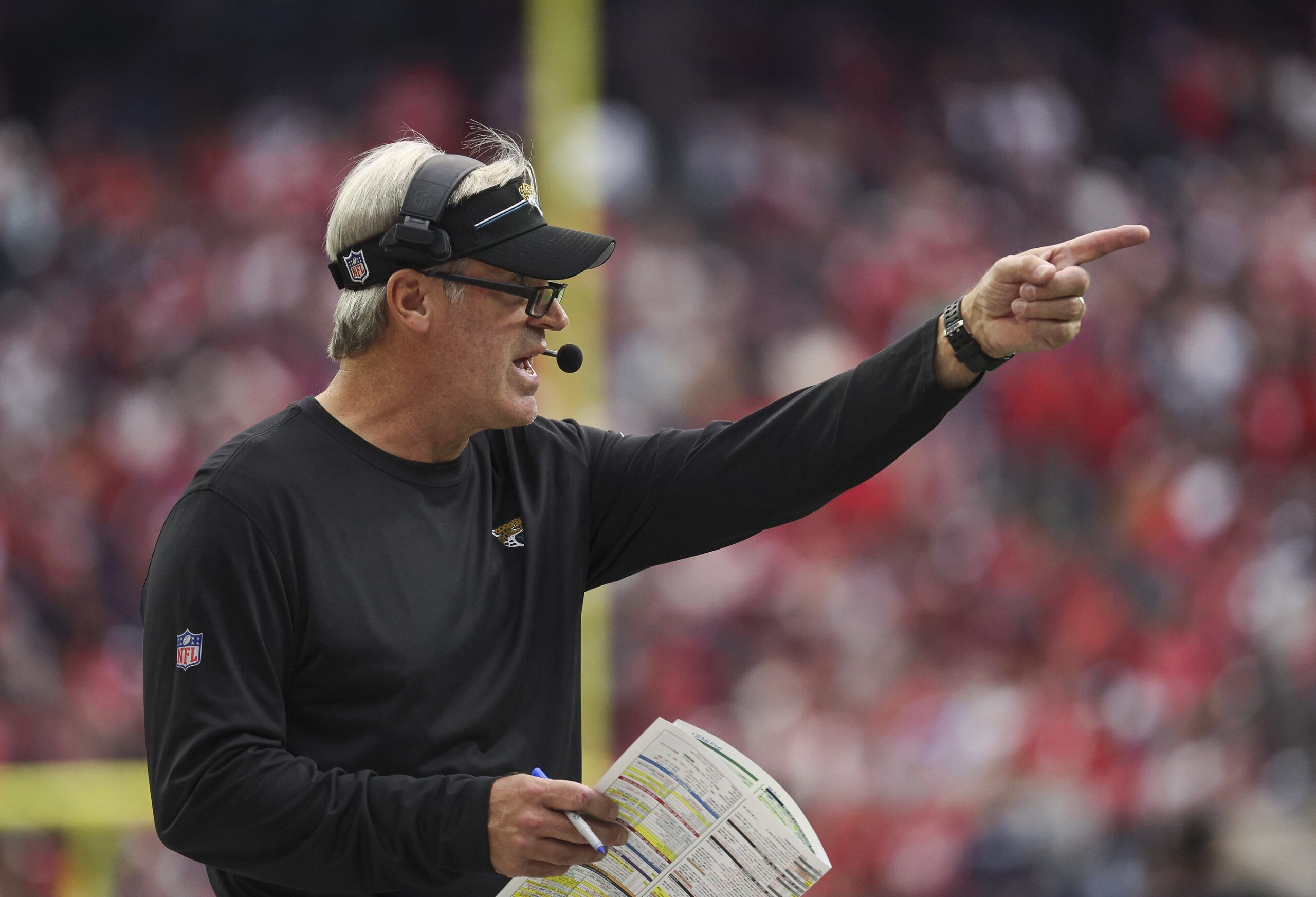 How Many People Have Won a Super Bowl as a Player and Head Coach?