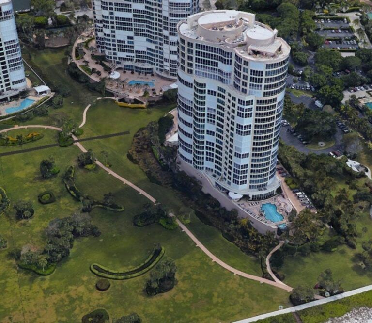 Shahid Khan's Houses: A Look Inside the Billionaire's Many Properties