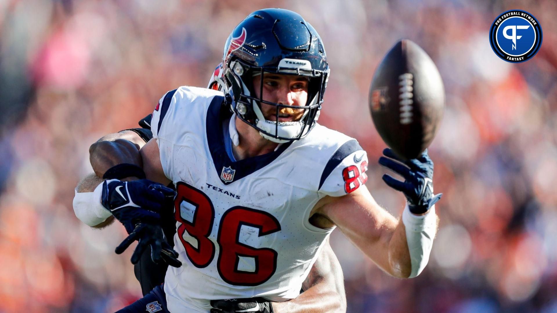 Fantasy Injury Update: Dalton Schultz, Dallas Goedert, and Dawson Knox ...