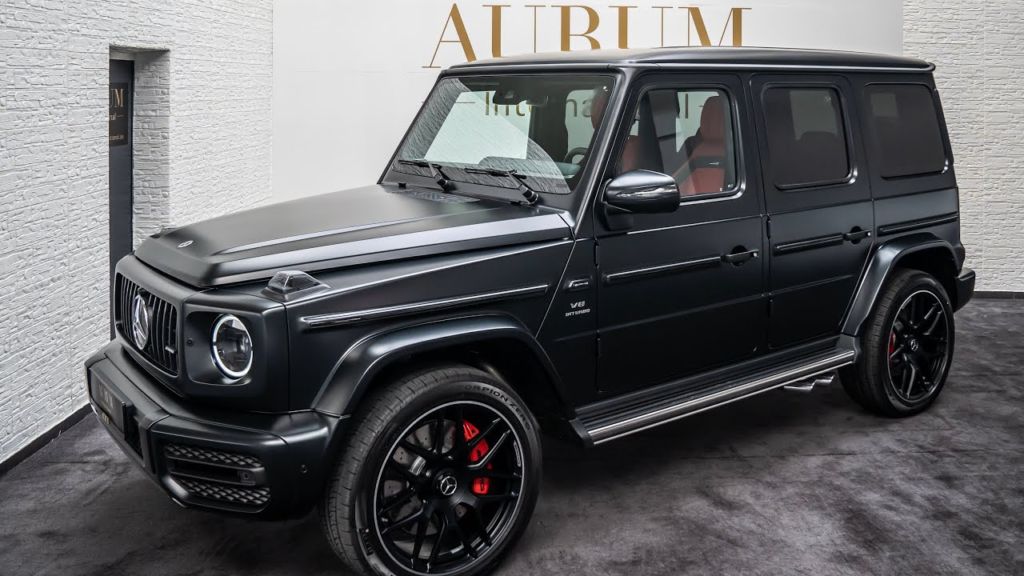 Dak Prescott Car Collection: Ferrari With Custom Plates a Highlight for ...