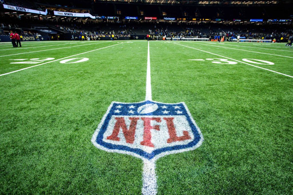 Why Are There NFL Games on Saturday? A Look at the Week 15 Schedule in 2023