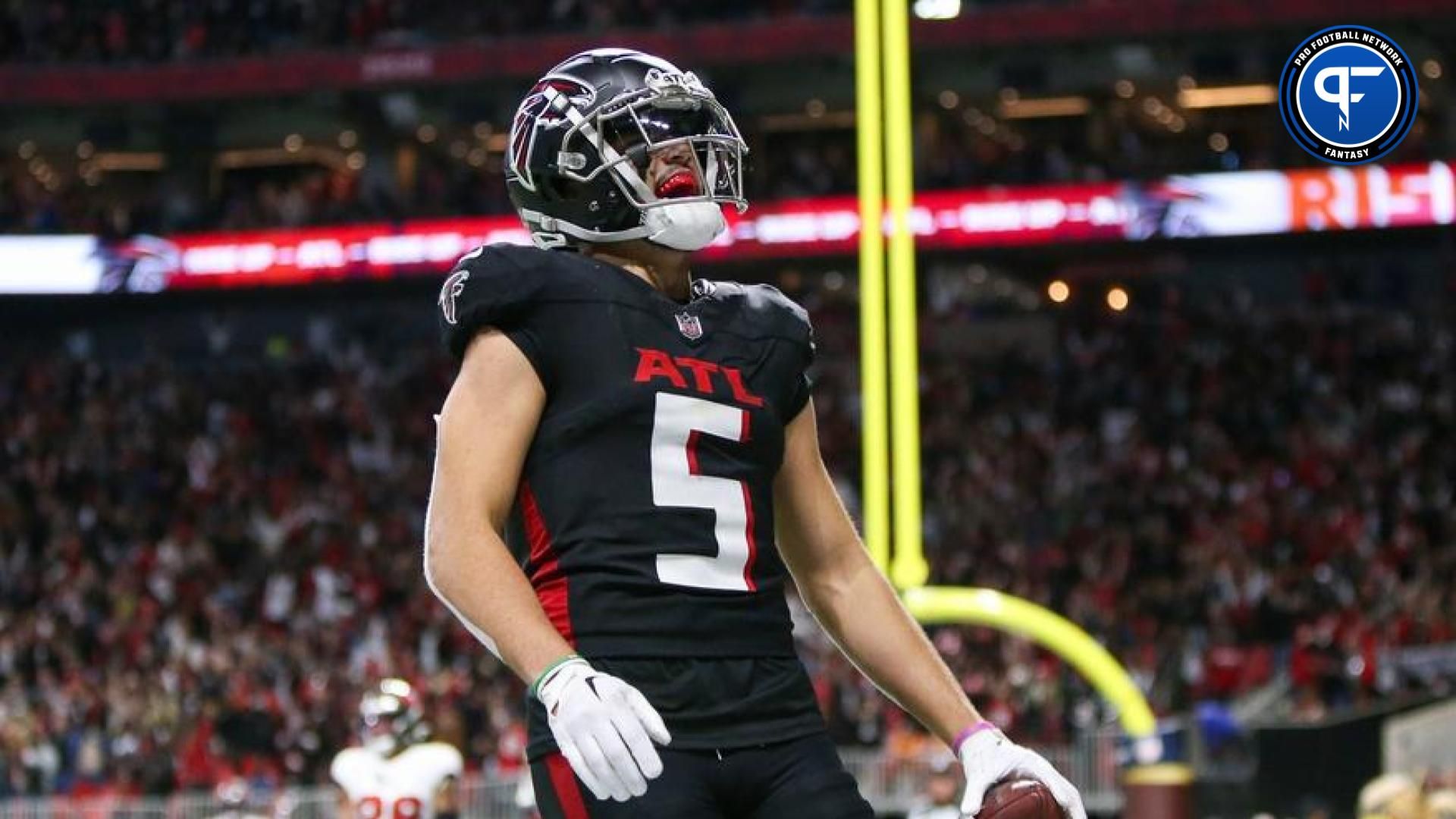 Week 15 Fantasy Start/Sit: Kyle Yates’ Last-Minute Advice Includes ...