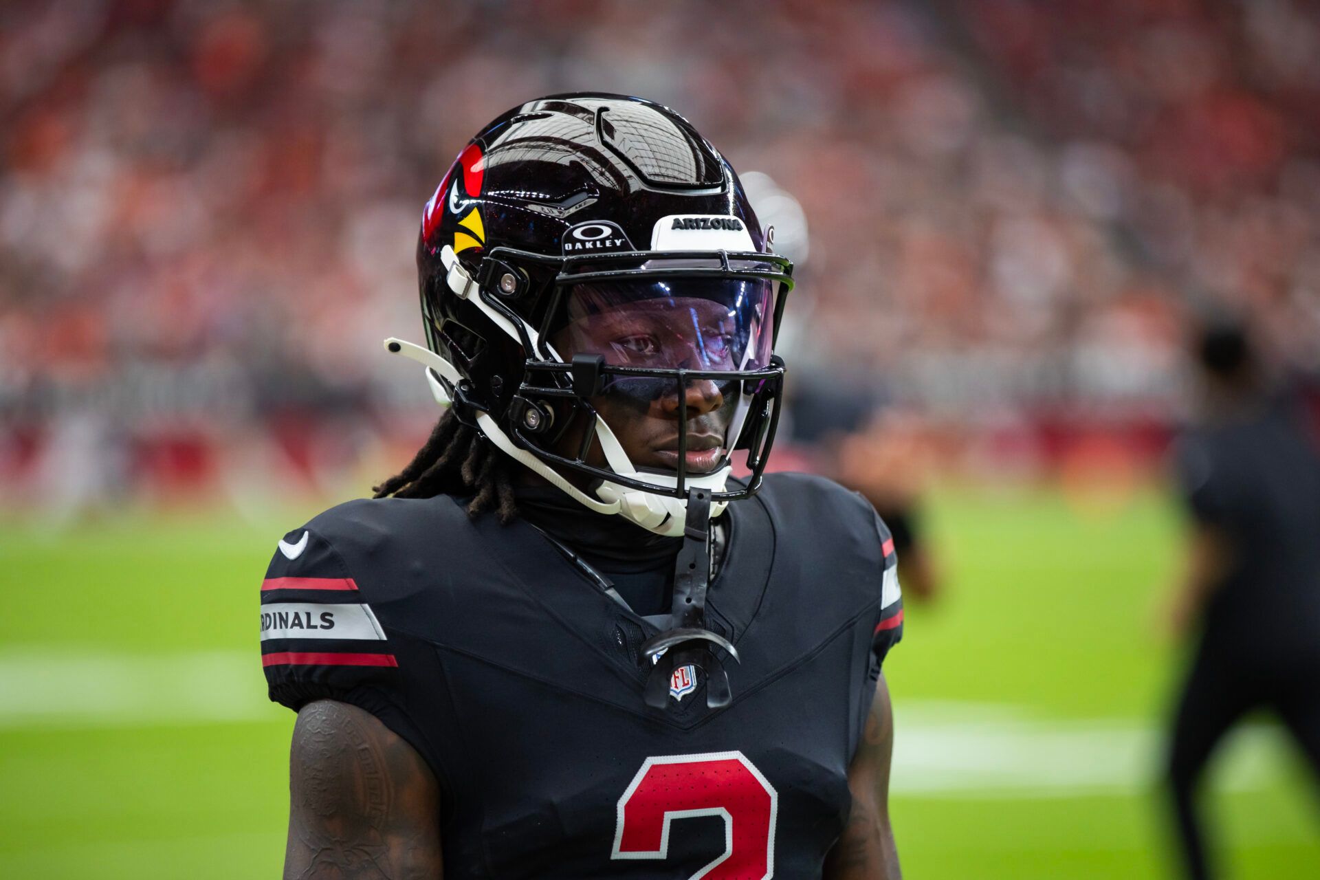 NFL Inactives Today: Week 16 Injury Reports With Updates on C.J. Stroud ...