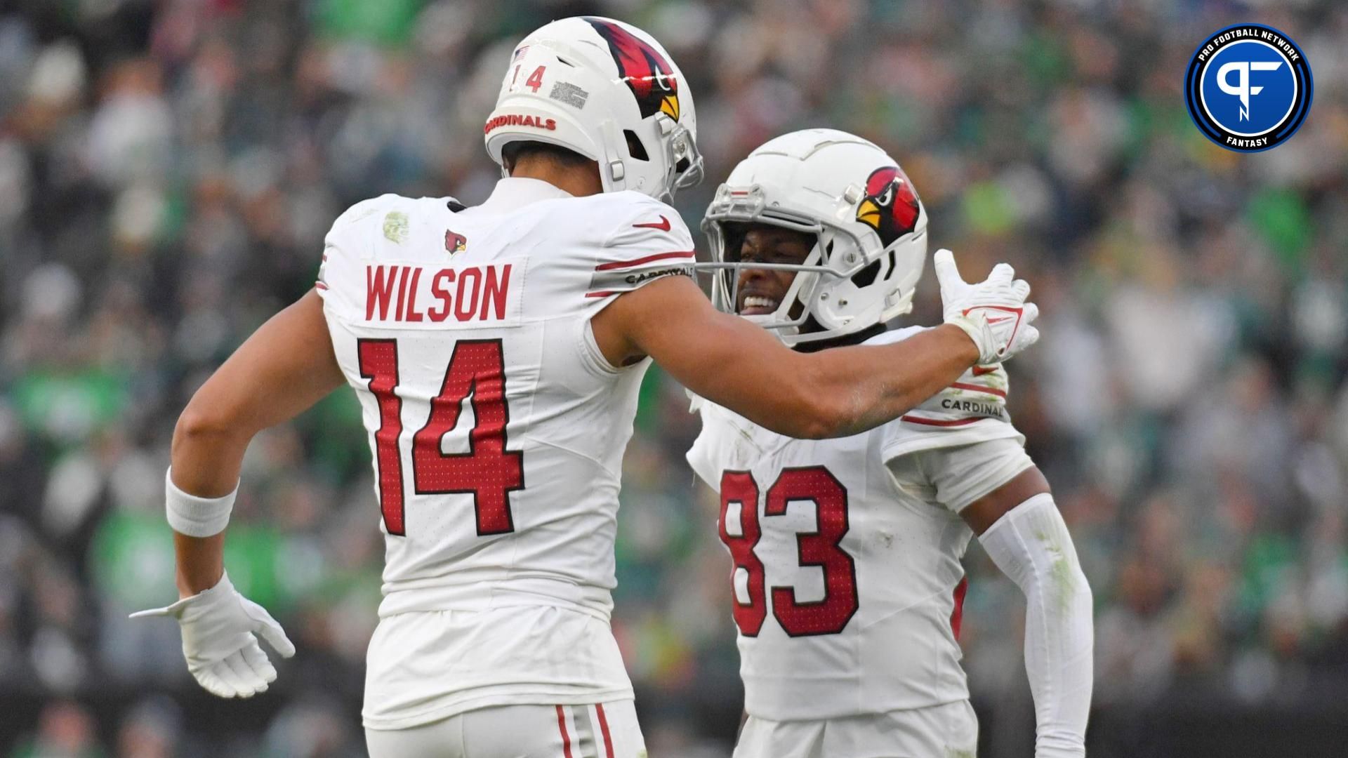 Fantasy FAAB Picks Week 18: Top Waiver Wire Suggestions Include Jake Browning, Tyjae Spears, and ...