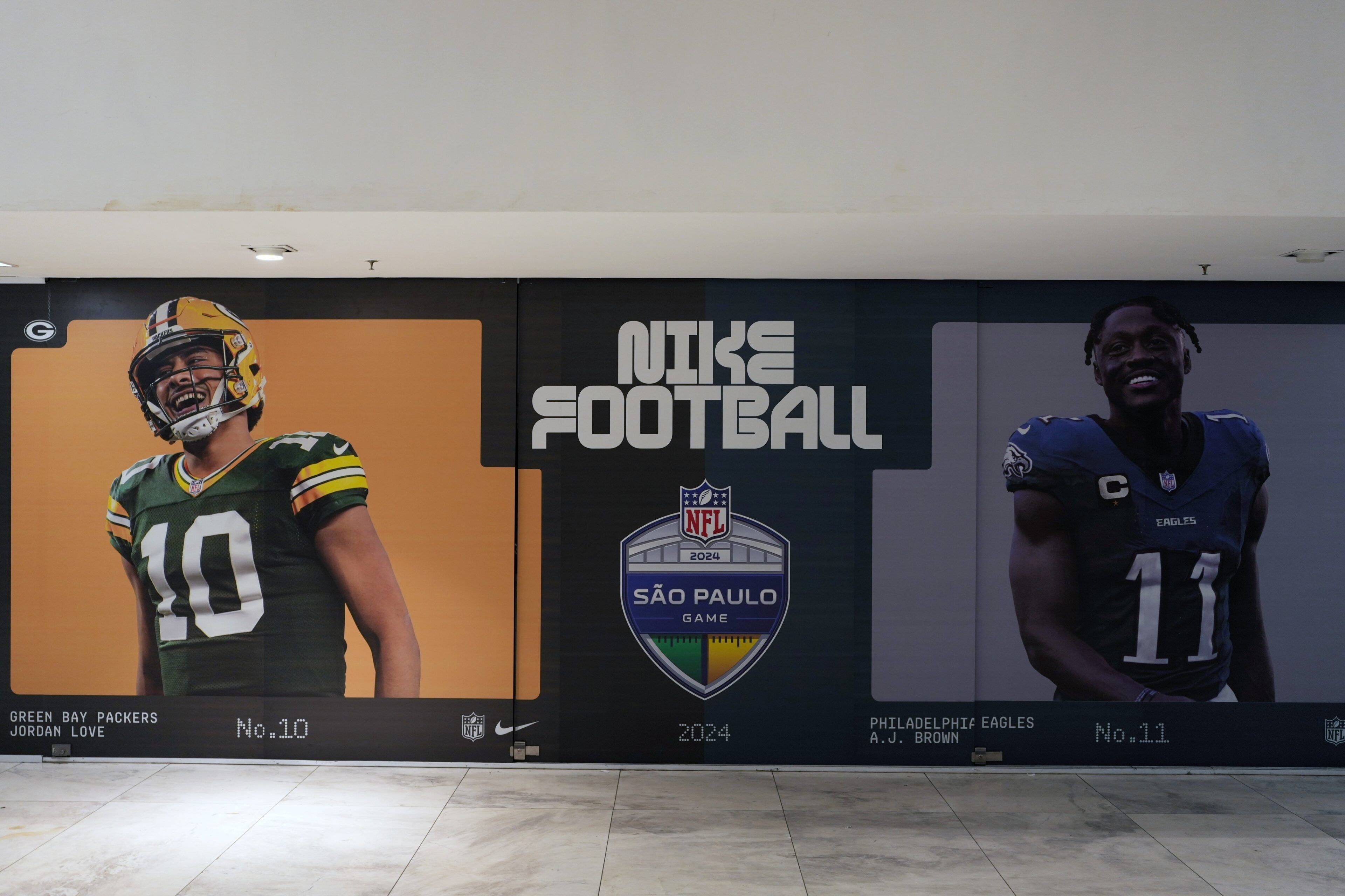 What Channel Is Peacock? How To Watch and Live Stream the Service