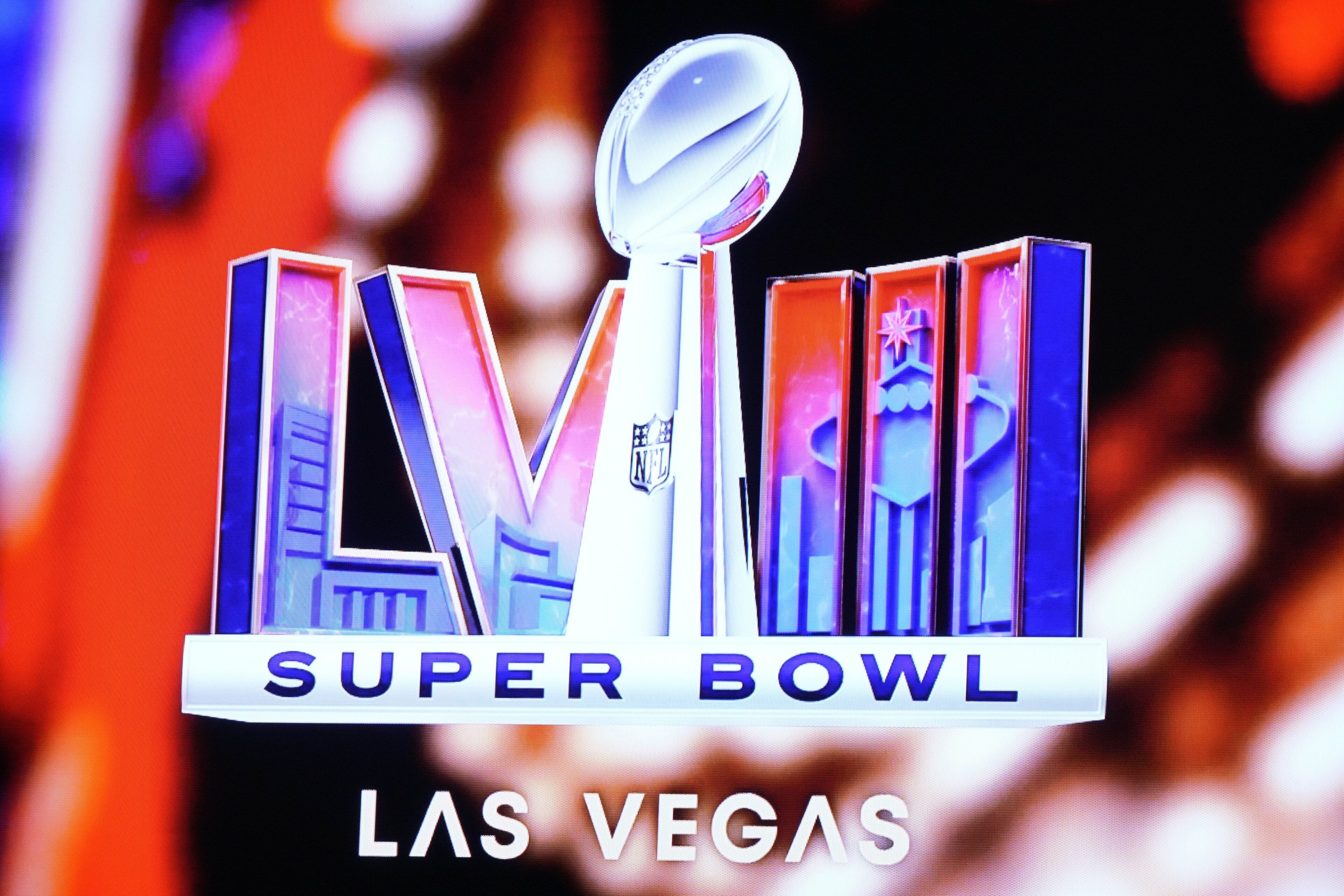 Who Is in Super Bowl 2024? Teams, Location, Start Time, Odds, and More ...