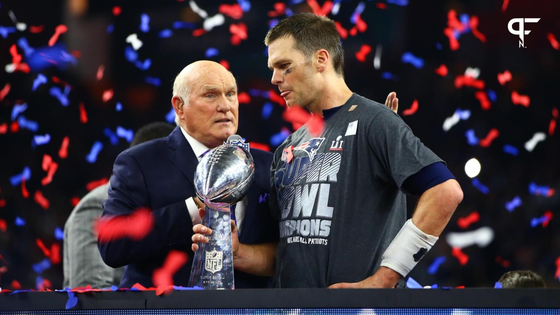 The Comeback That Will Live in Infamy: Revisiting the Falcons 28-3 ...