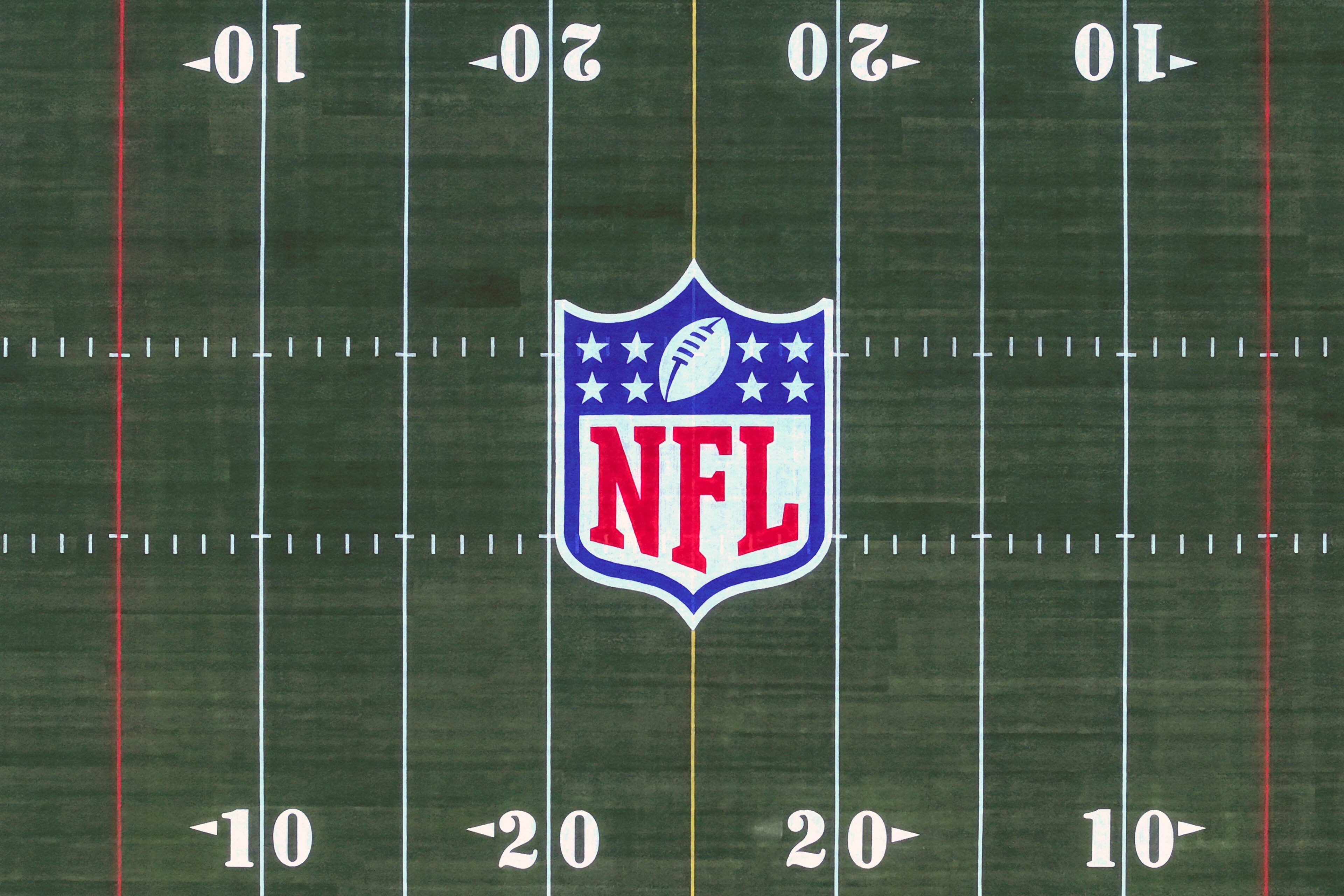 When Does Next NFL Season Start? Everything You Need To Know About the ...