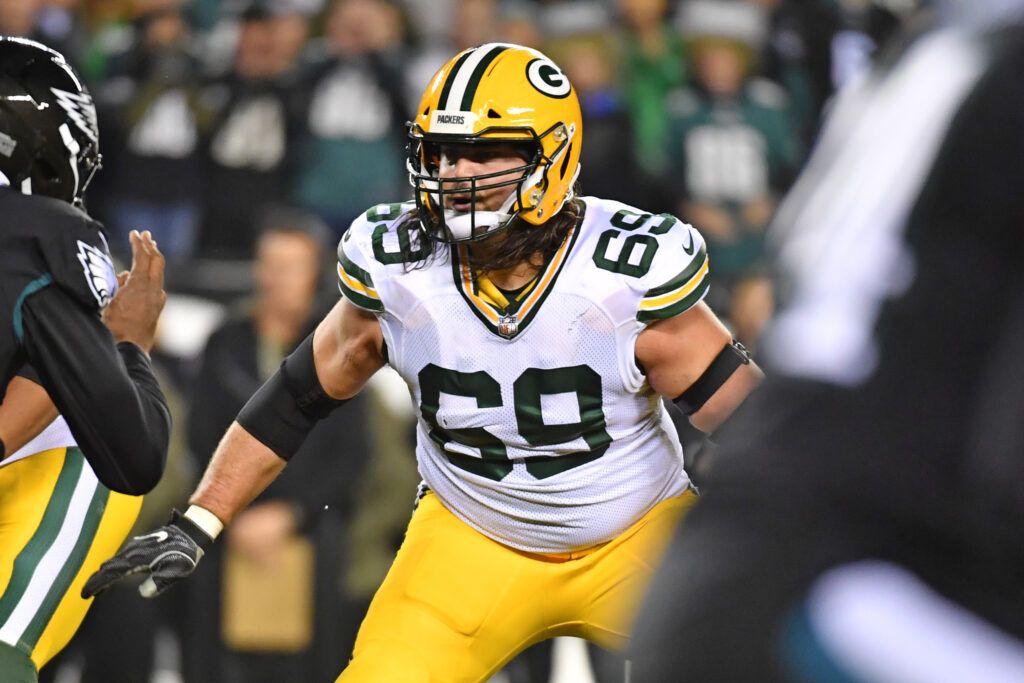 NFL Free Agency 2024: Best Remaining Free Agents After L'Jarius Sneed ... NFL Free Agency 2024: Best Remaining Free Agents After L'Jarius Sneed ...