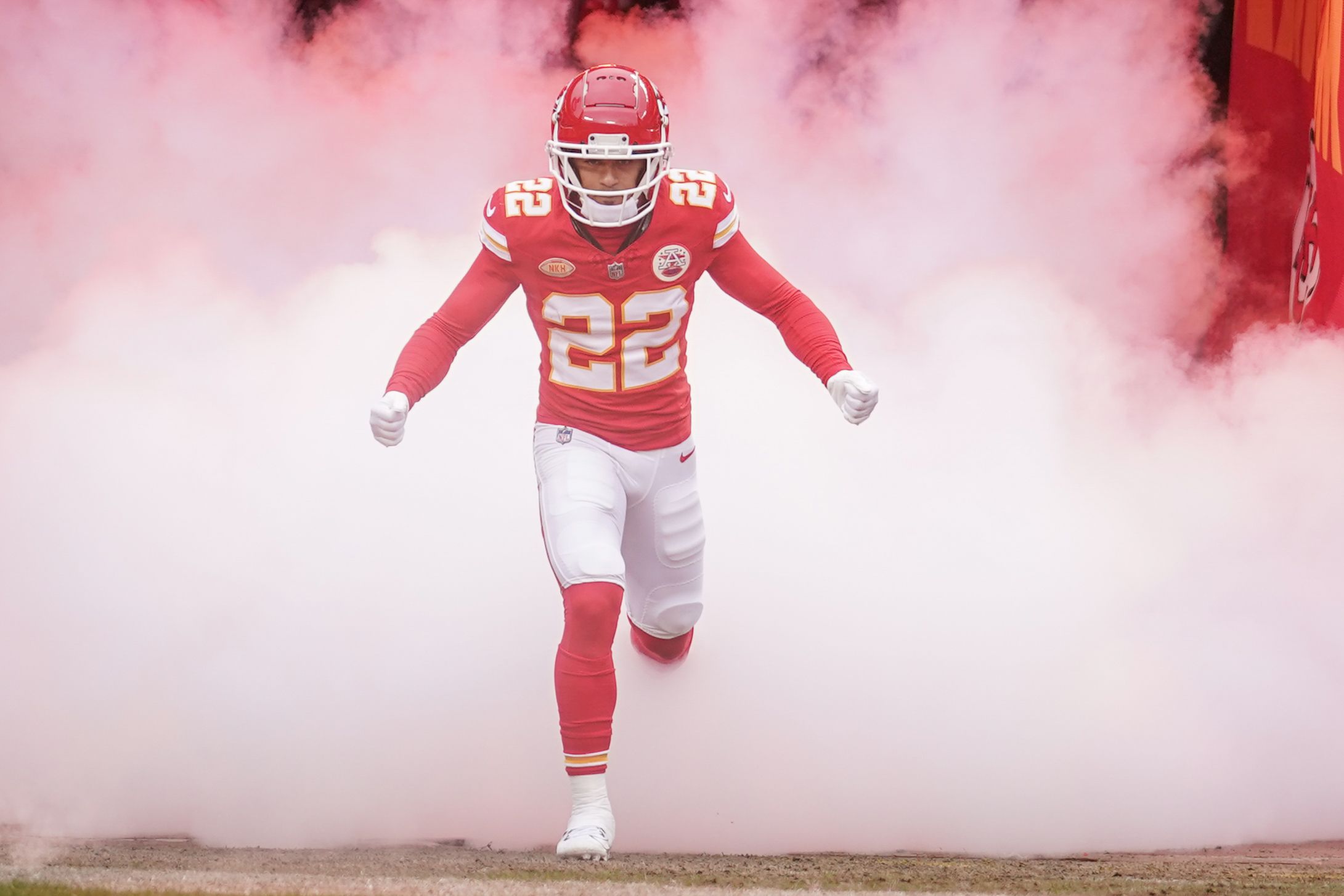 Analyzing Kansas City's Cornerback Situation: Who Now Replaces L'Jarius ...