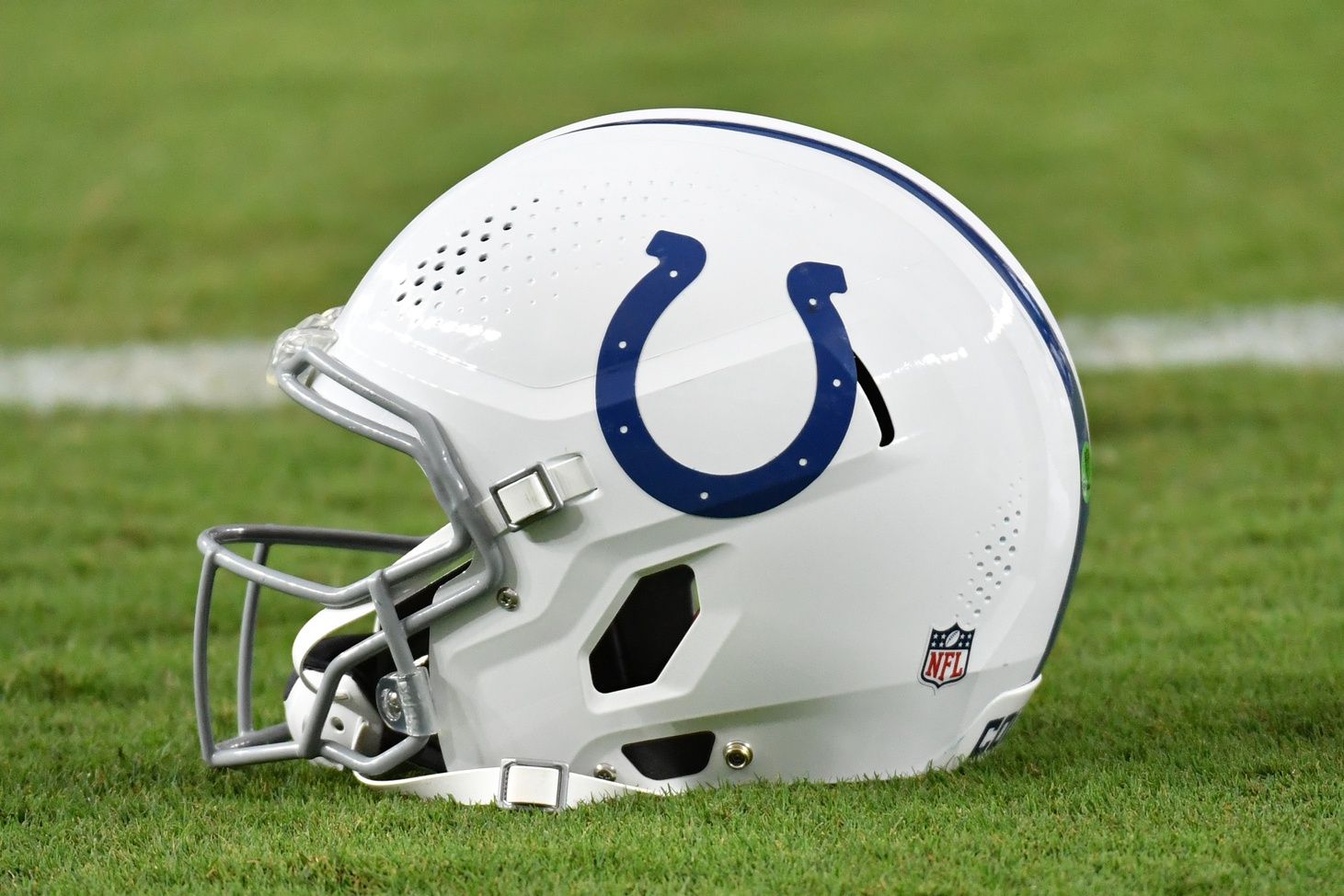 Indianapolis Colts Opponents 2024: Second Year for Shane Steichen ...