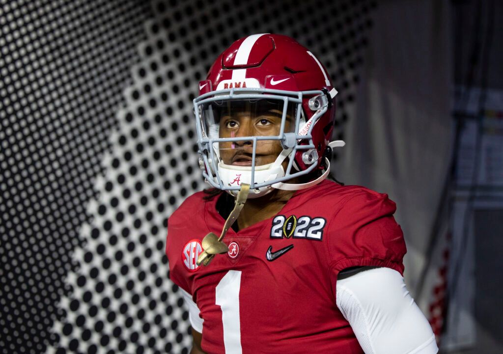 Who Is Kool-Aid McKinstry? Height, Weight, Age, and More