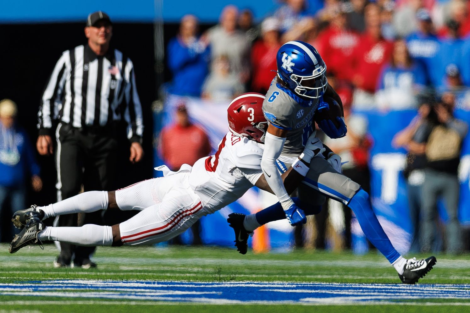 Philadelphia Eagles News, April 19: Daniel Jeremiah Believes Eagles ...