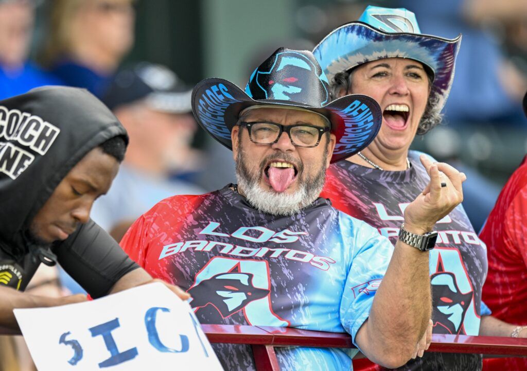 2024 UFL College Draft: Final Results, Draft Picks, Rules, Order, and More