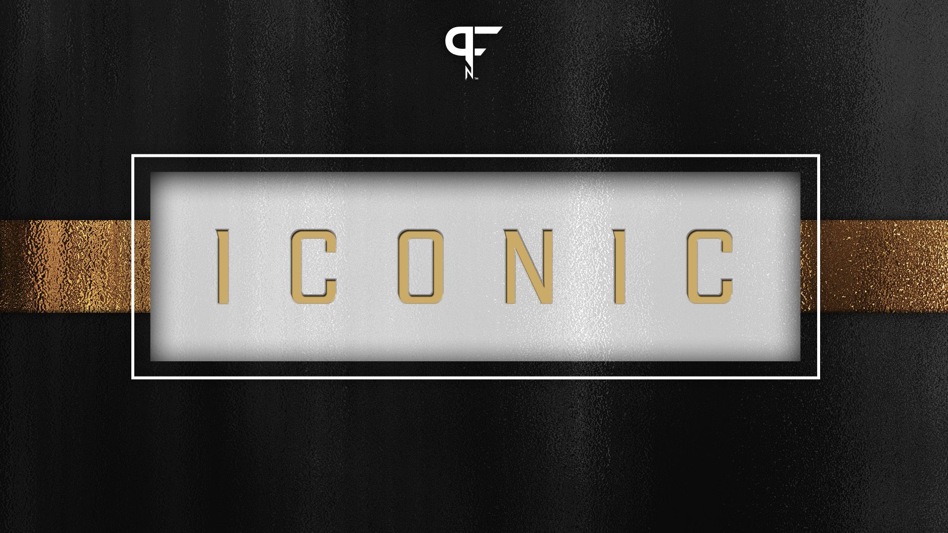 NFL History: Relive the Most Iconic Players and Moments | PFSN