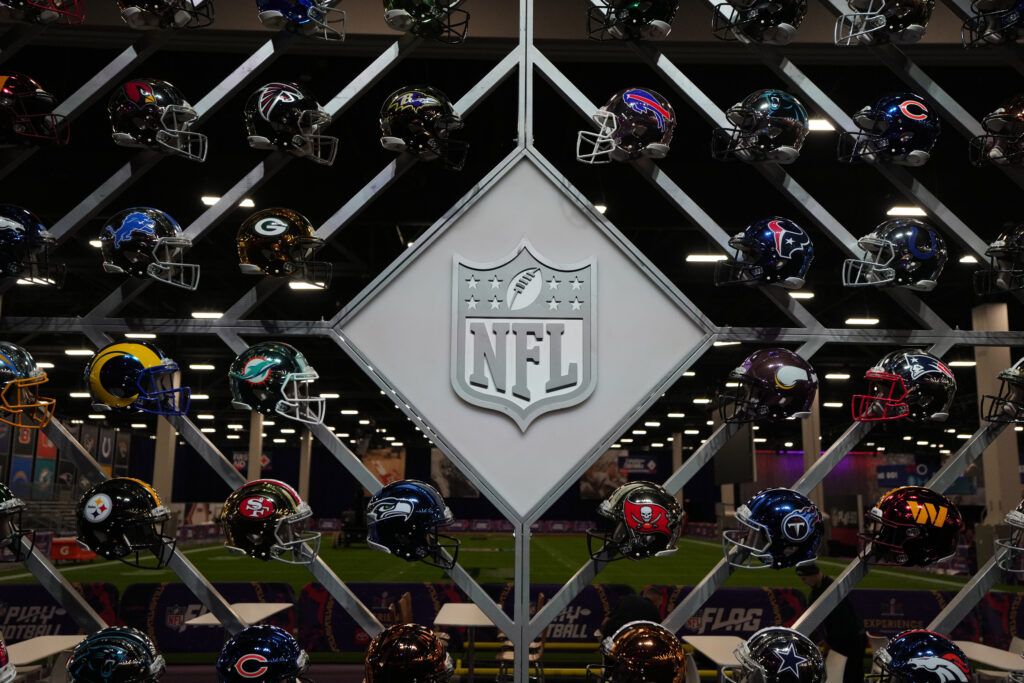 NFL 'Sunday Ticket' Payout: How Much Will DirecTV Consumers Receive ...