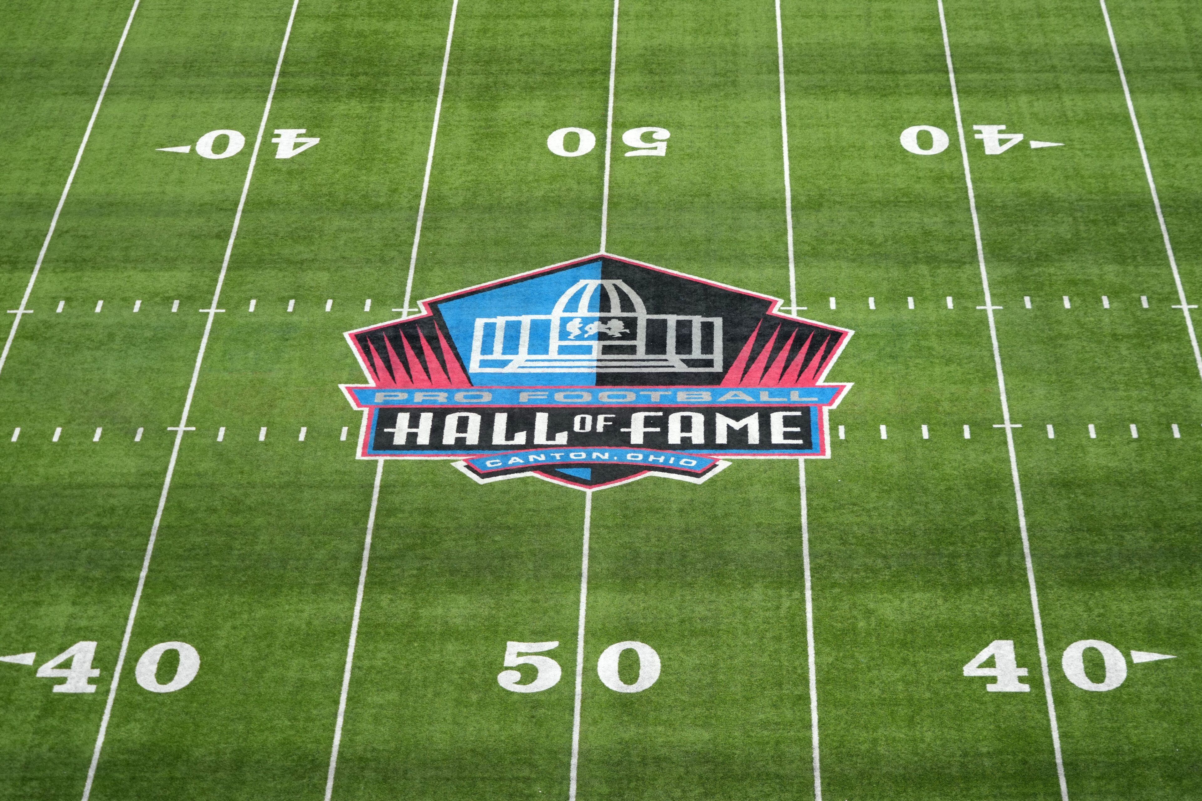 NFL Hall of Fame Game 2024: How To Watch, Teams, FAQ, and More