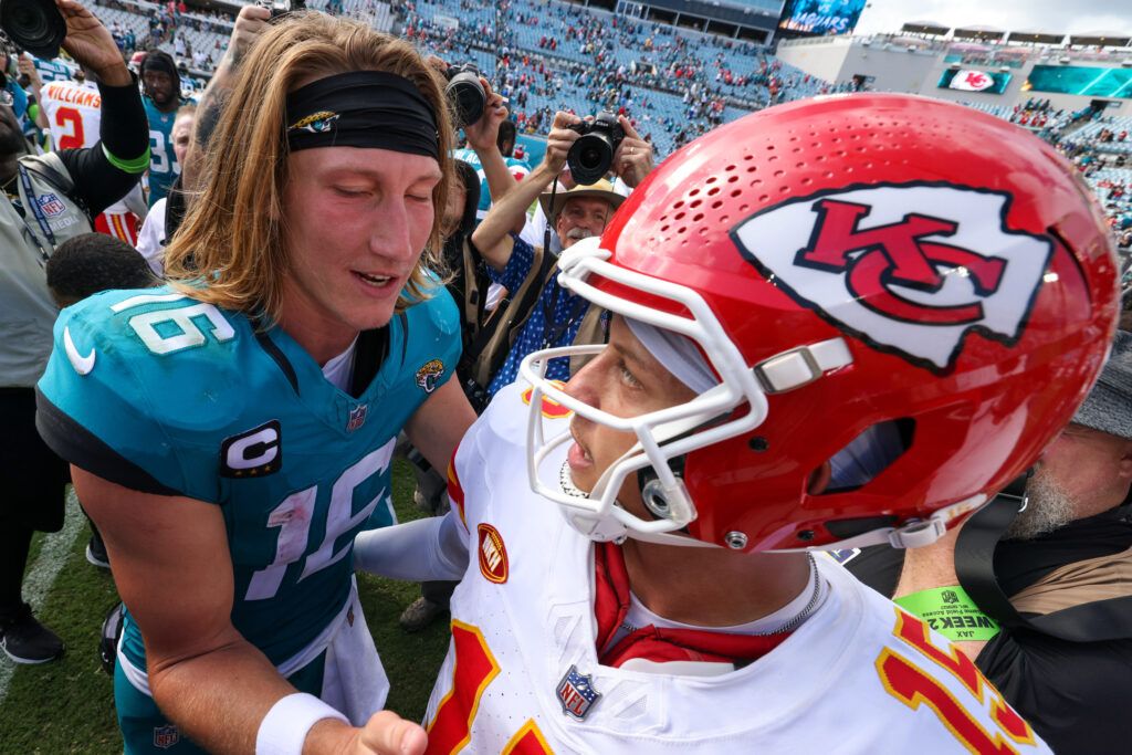 What Channel Are the Kansas City Chiefs on Today? Start Time, Live ...