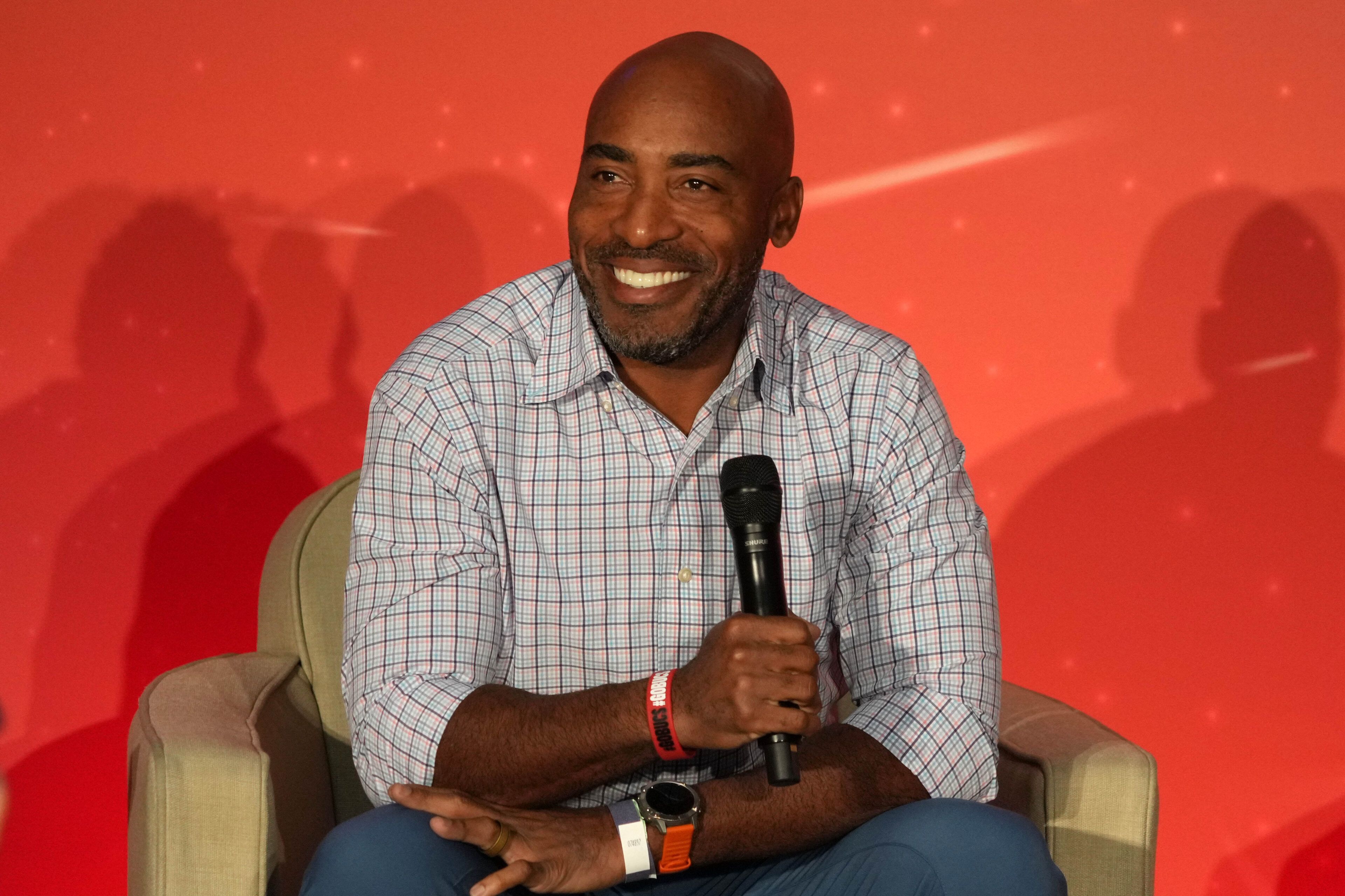 Who Are the Buccaneers-Bengals Announcers Tonight? Everything To Know ...