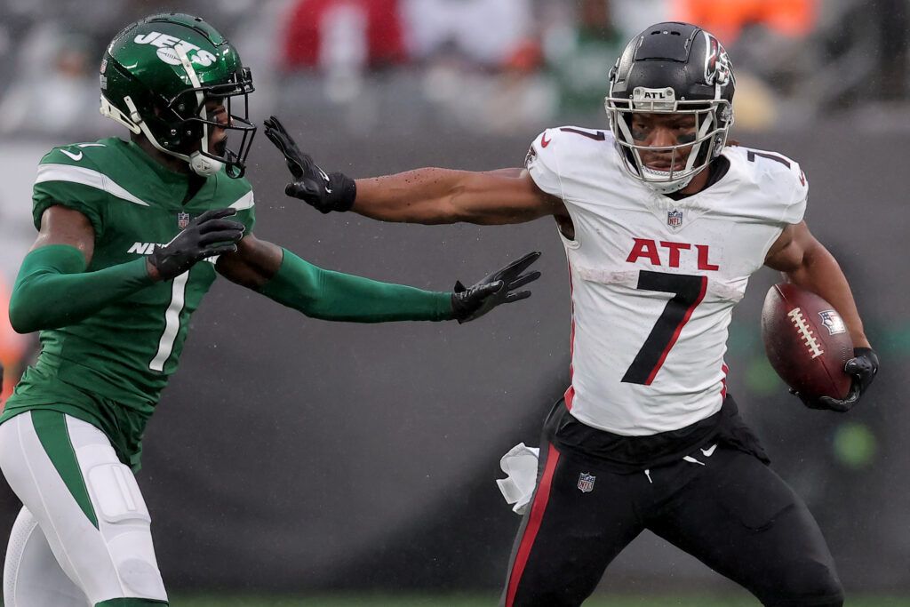 Atlanta Falcons Team Falcons Home | Atlanta Falcons