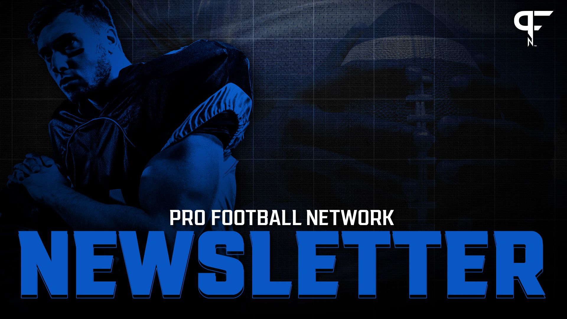 Free NFL Newsletters: News, Rumors, and Analysis