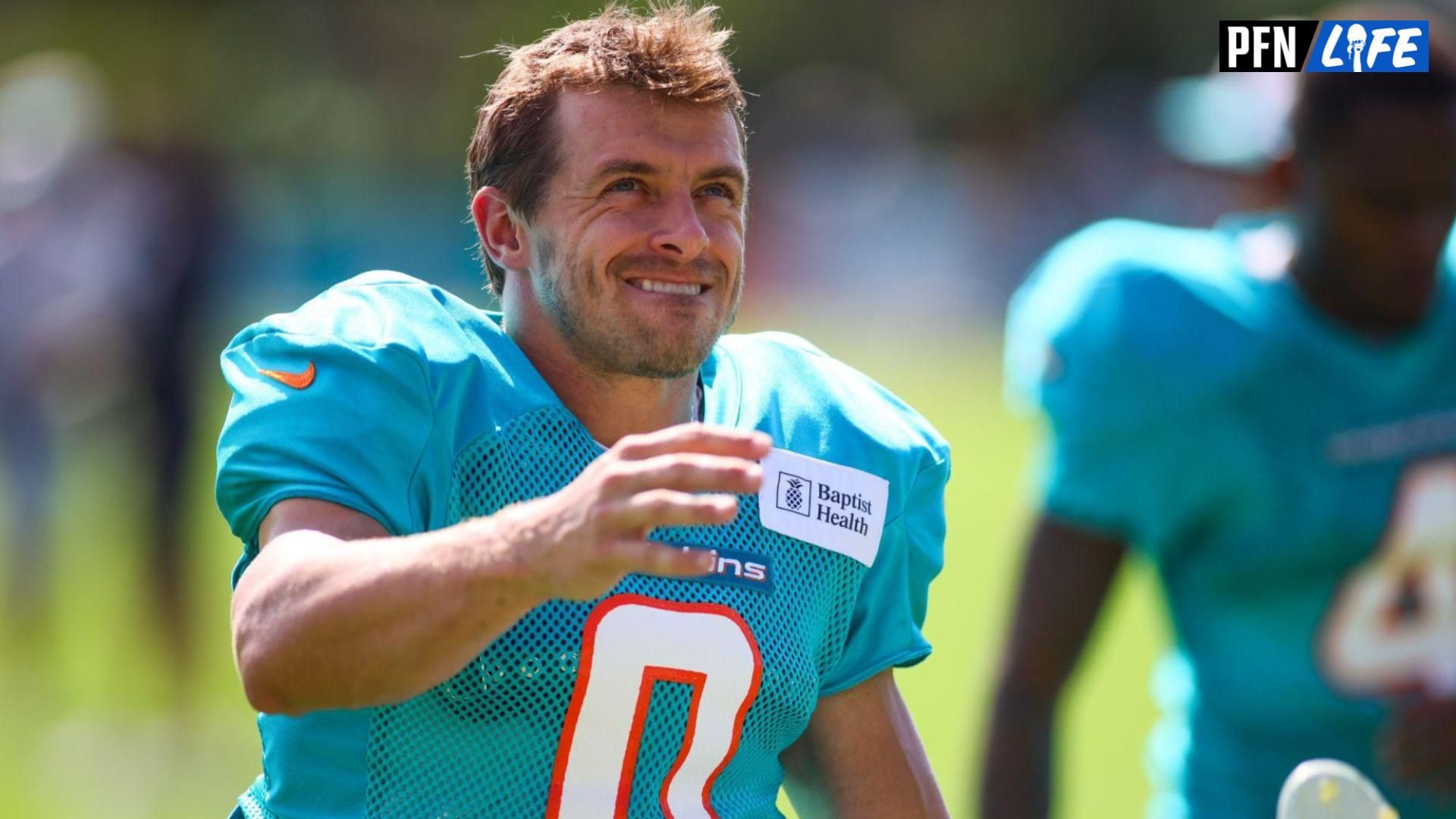 Alix Earle Flaunts Her Happy Relationship With Braxton Berrios in ...