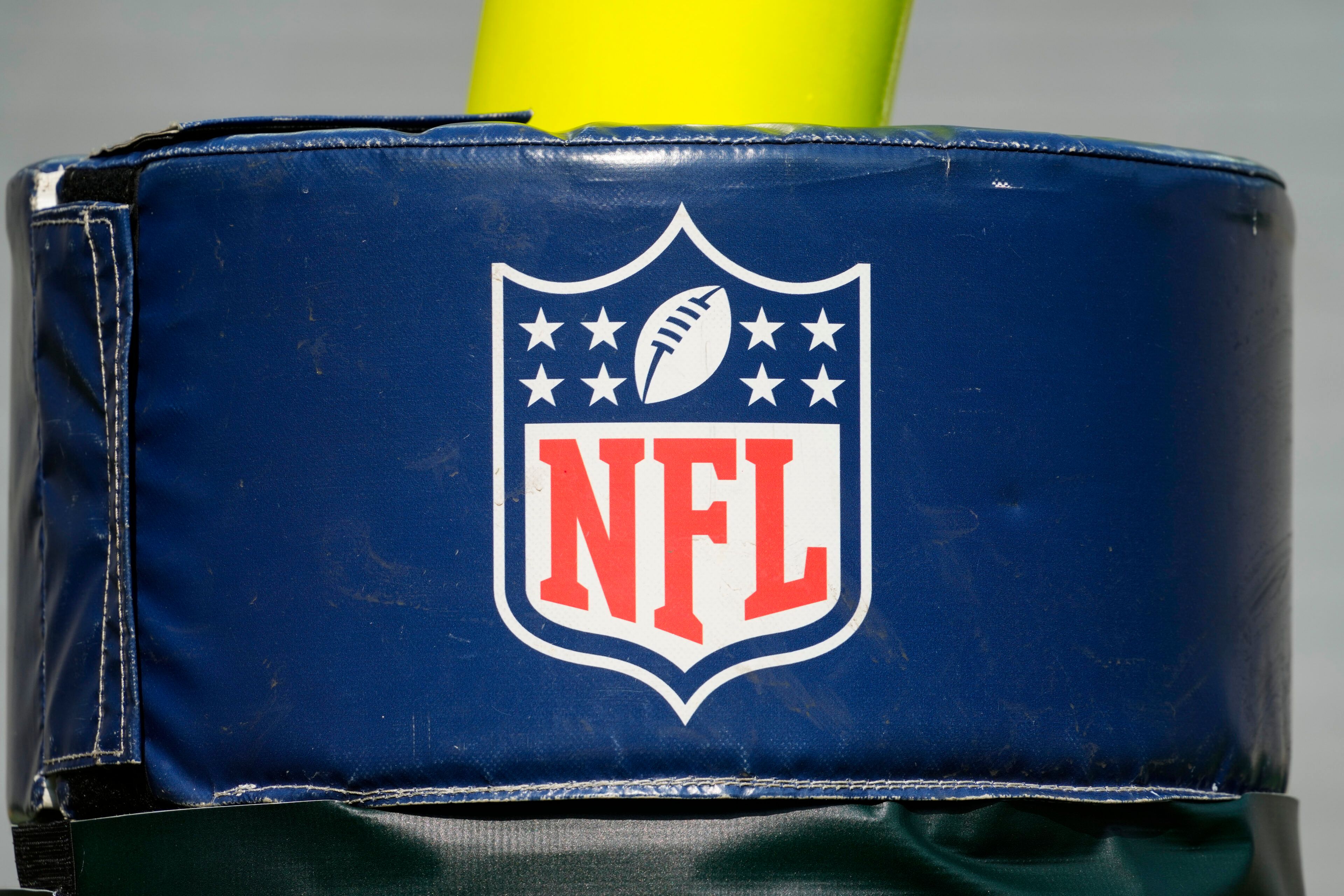 When Does the 2024 NFL Season Start? Dates, Times, How To Watch ...