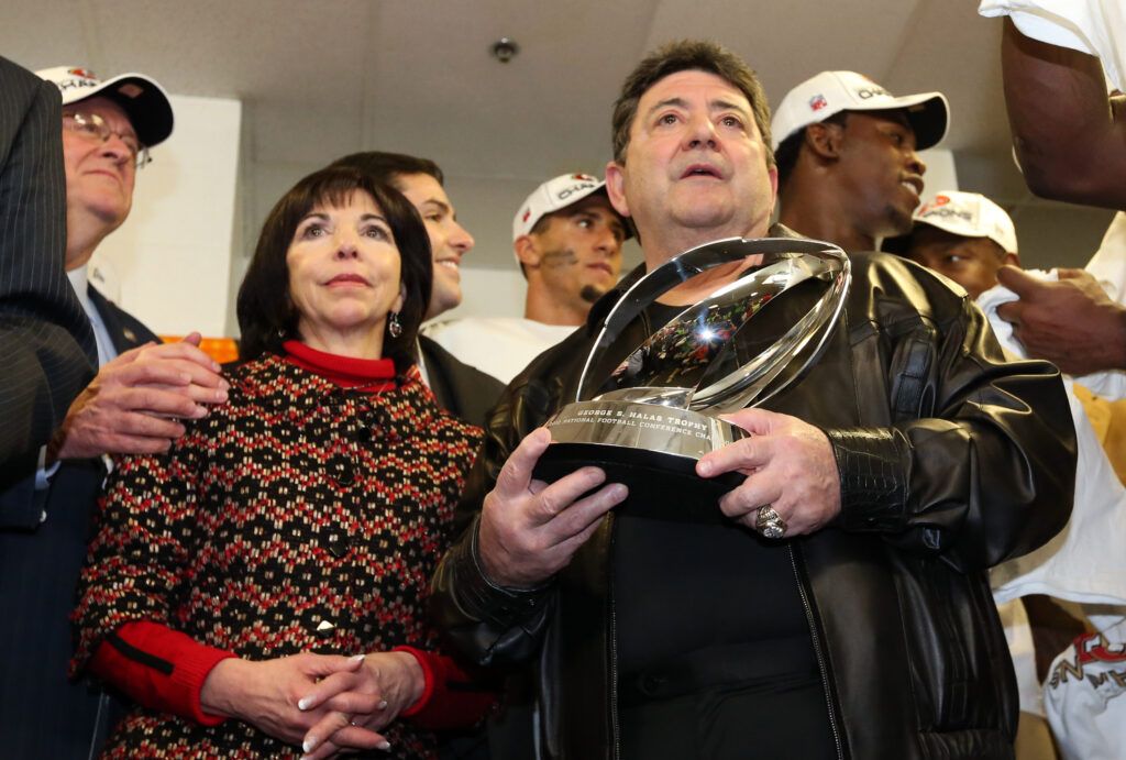 Who Is the San Francisco 49ers Owner? History of the York Family