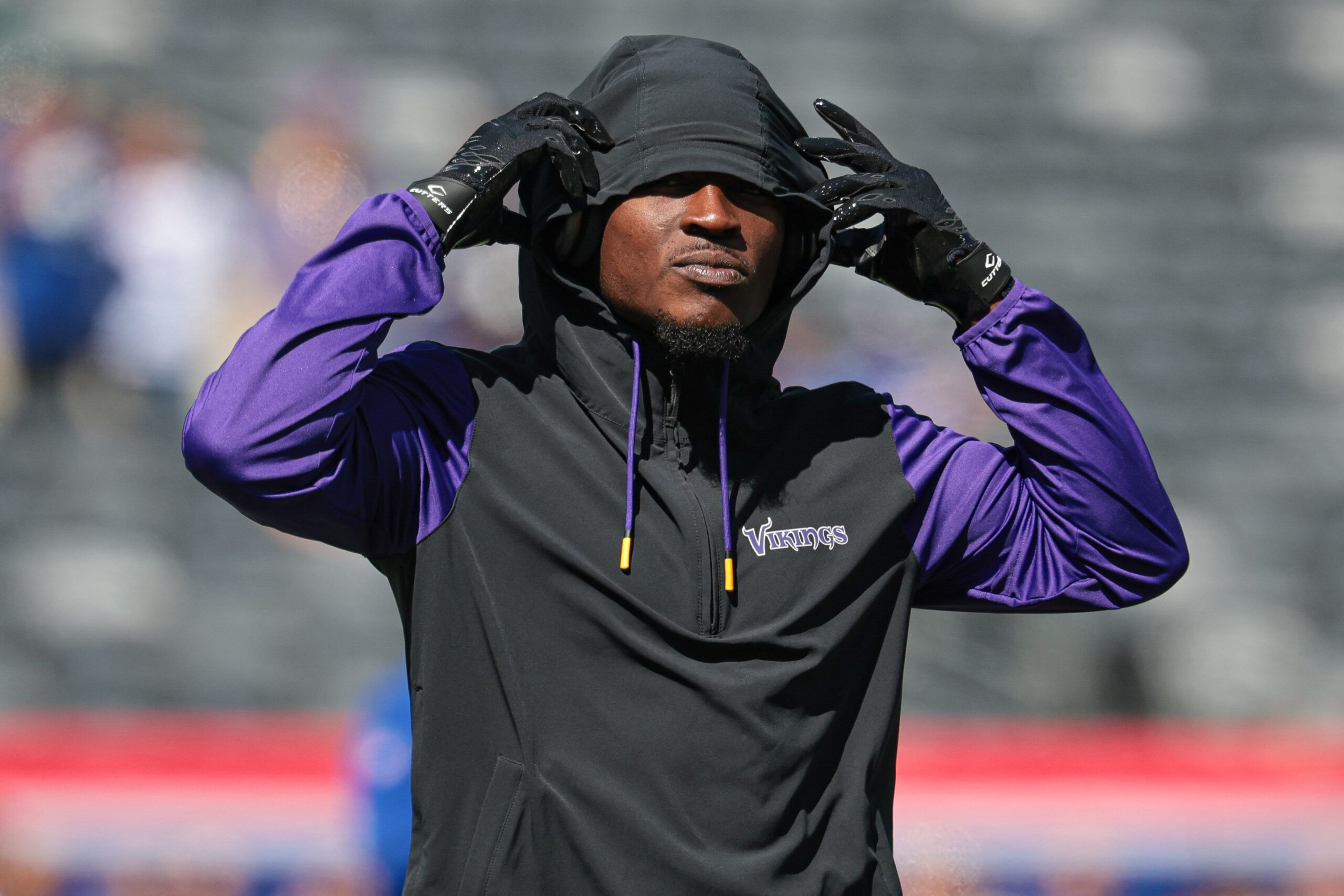 Vikings-Packers Injury Report Updates: The Latest on Jordan Love, Sam ...