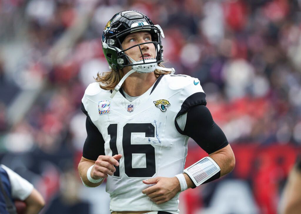 Worst NFL Teams in 2024: Why the Jaguars, Titans, and Others Are ...