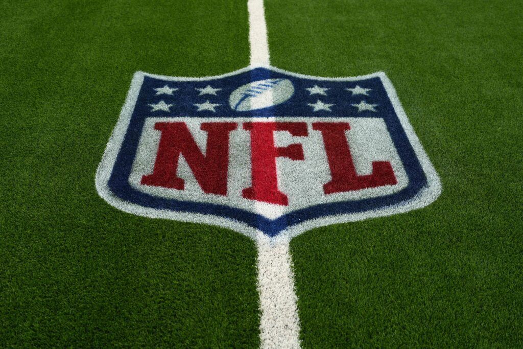 Which NFL Teams Are Playing in London Today? Previewing the ...