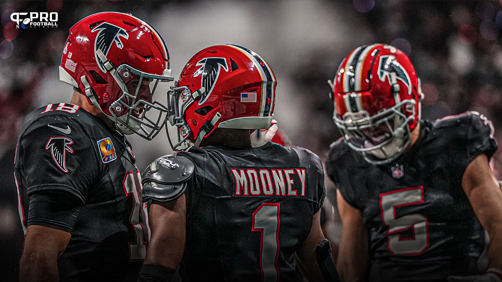 NFL Week 6 Stats and Insights: Fantasy, Betting, and Other Notes For ...