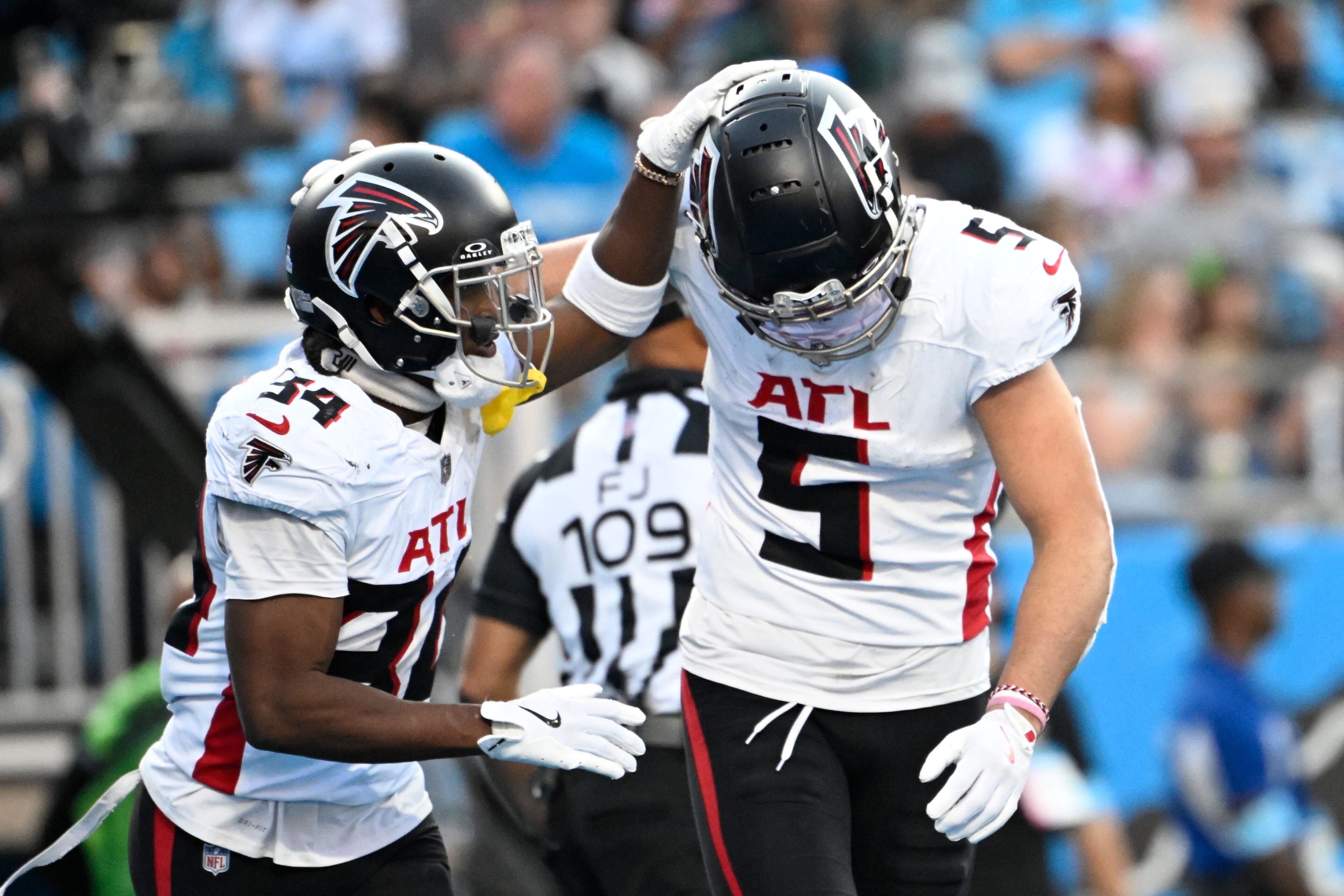 Week 7 WR Start' Em or Sit' Em: Start-Sit Advice for Every Fantasy-Relevant Wide Receiver in ...