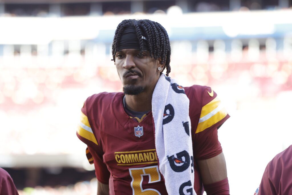 Tuesday's NFL Week 8 Injury Report: Latest on Every Fantasy Player’s ...