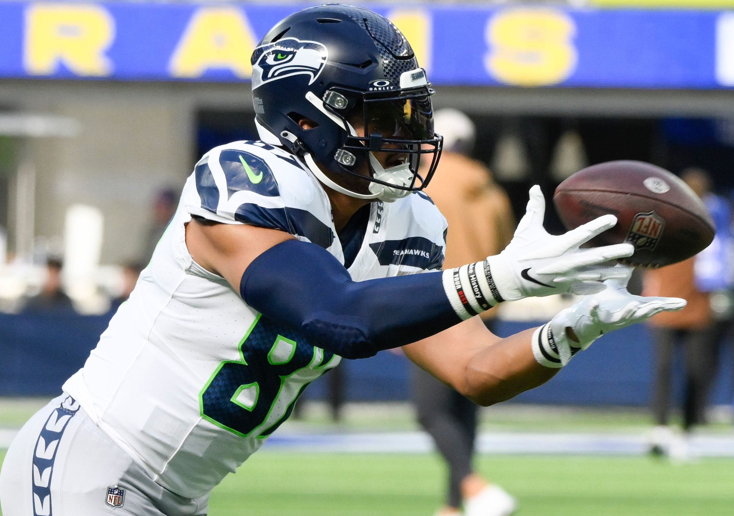 Noah Fant Fantasy Hub: Week 11 Injury Update, Start/Sit Advice ...