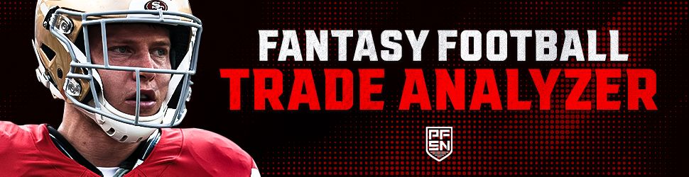 Week 10 Fantasy Football PPR Rankings: Guidance for QB, RB, WR, TE, K, and DEF Positions | PFSN