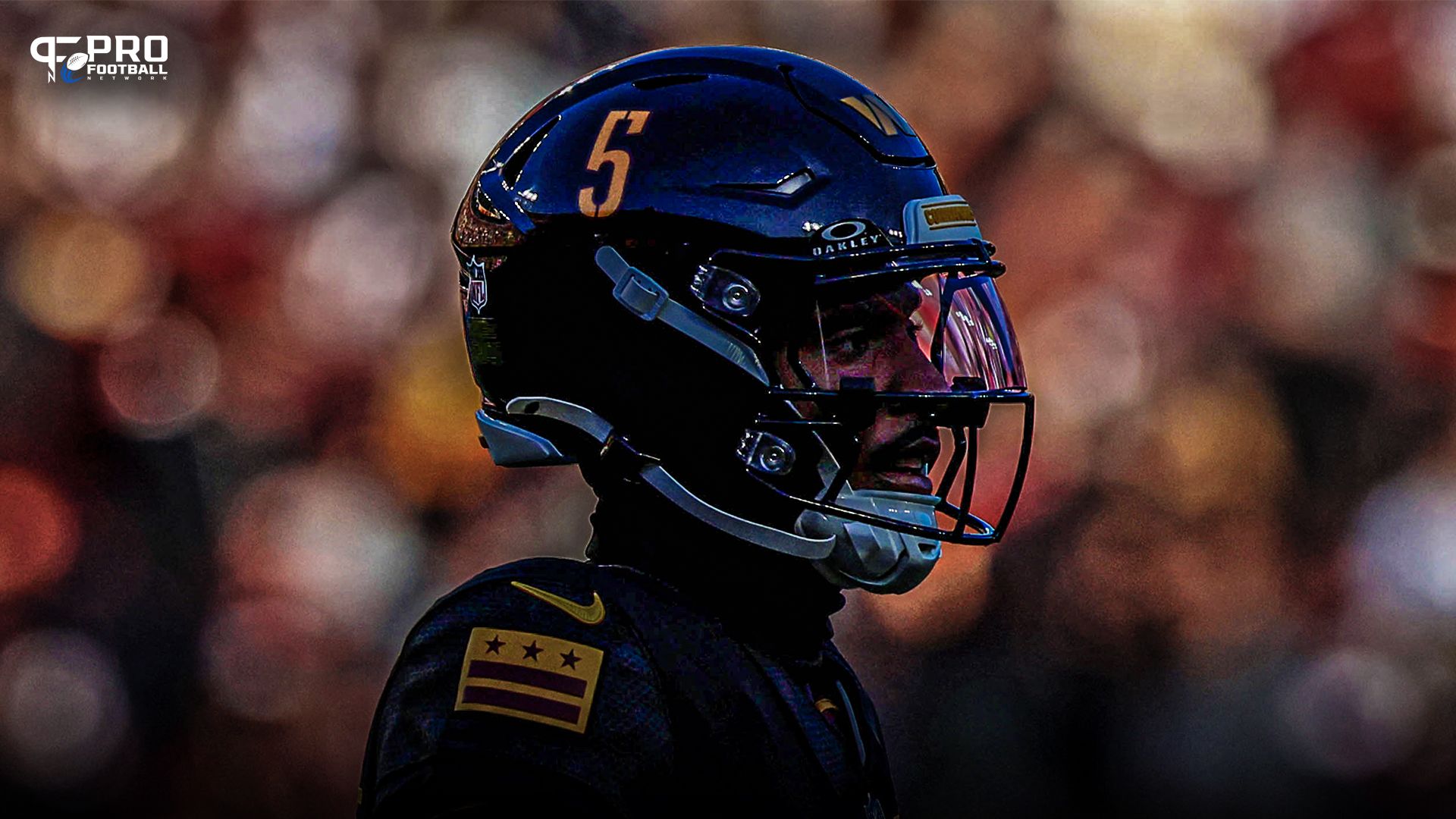 NFL Week 9 Stats and Insights: Fantasy, Betting, and Other Notes For ...