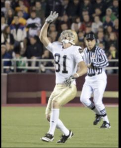 What Is a Fair Catch?