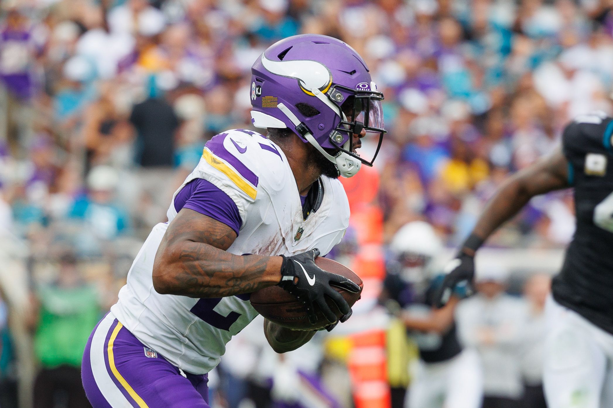 Cam Akers Fantasy Hub: Week 14 Injury Update, Start ‘Em/Sit ‘Em Advice, Points Projections, and More