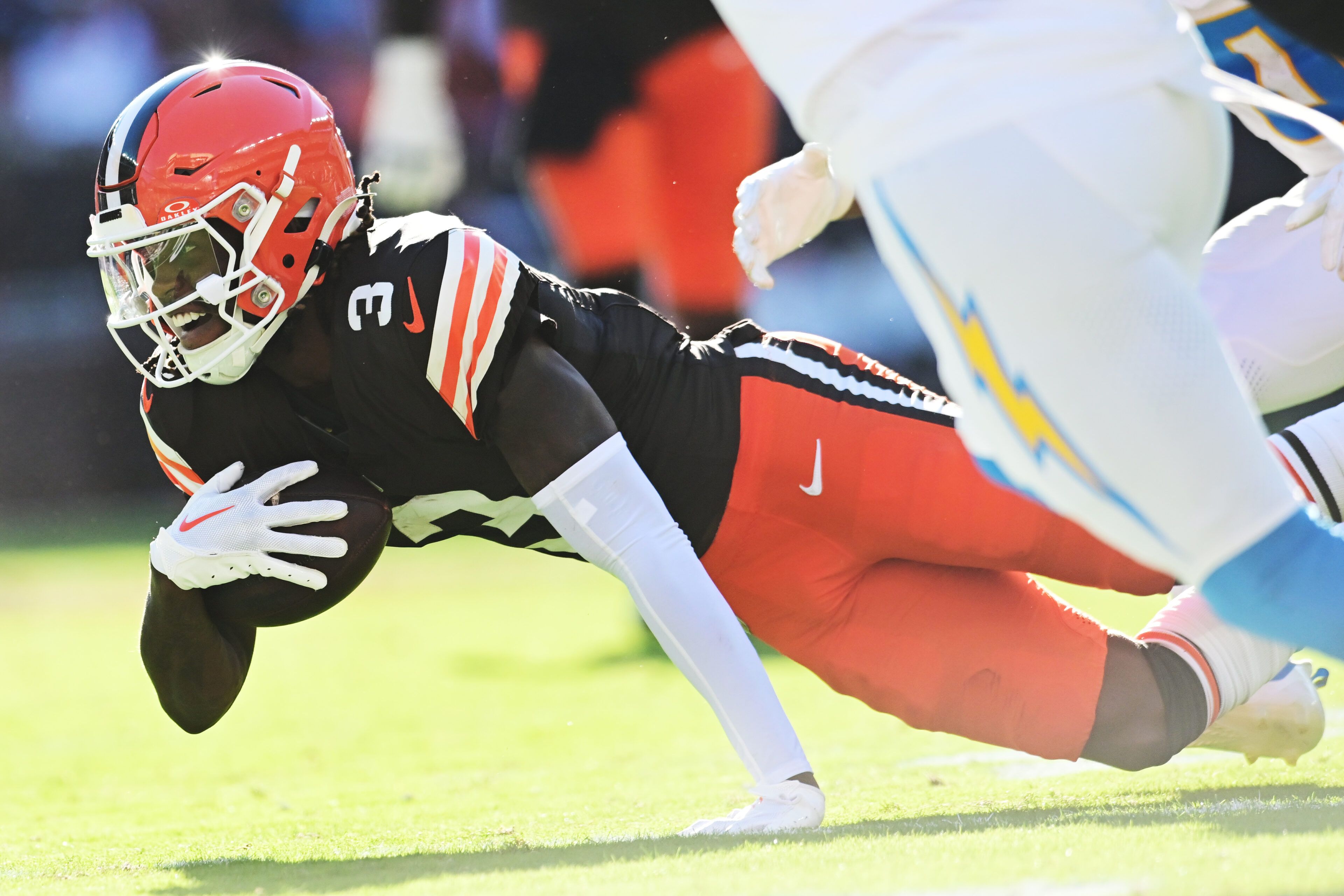 WR Fantasy Waiver Wire Targets: Top Wide Receivers to Add in Week 12 ...